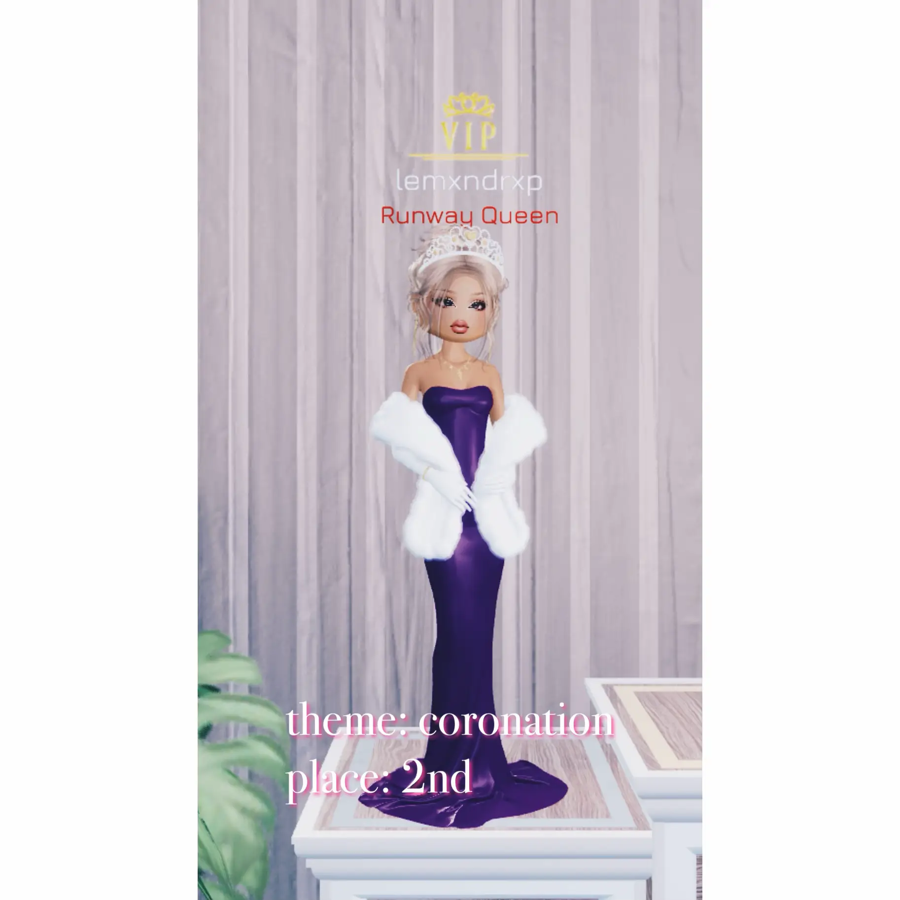 dti outfit inspo 🍋 | Gallery posted by lemxndrxp | Lemon8