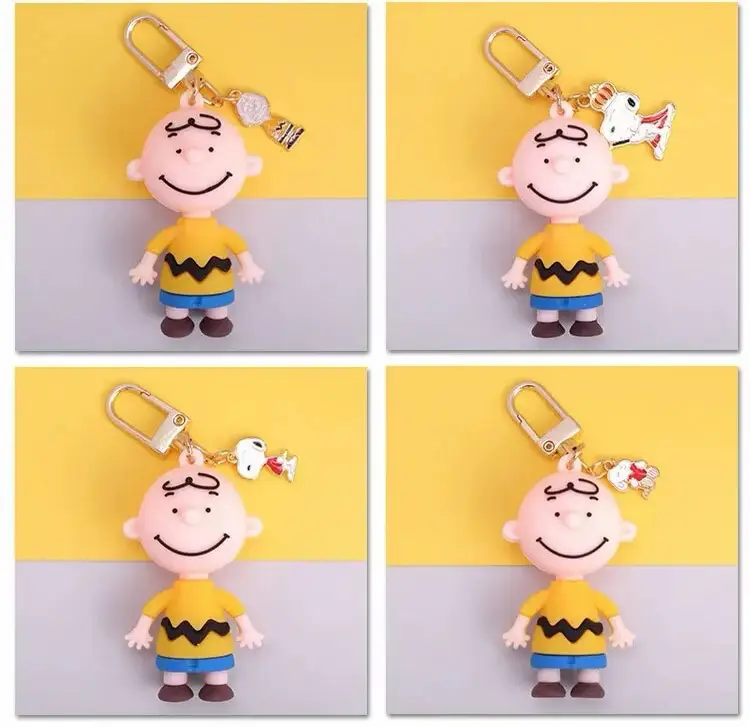 Snoopy Wallpaper Desktop - Lemon8 Search