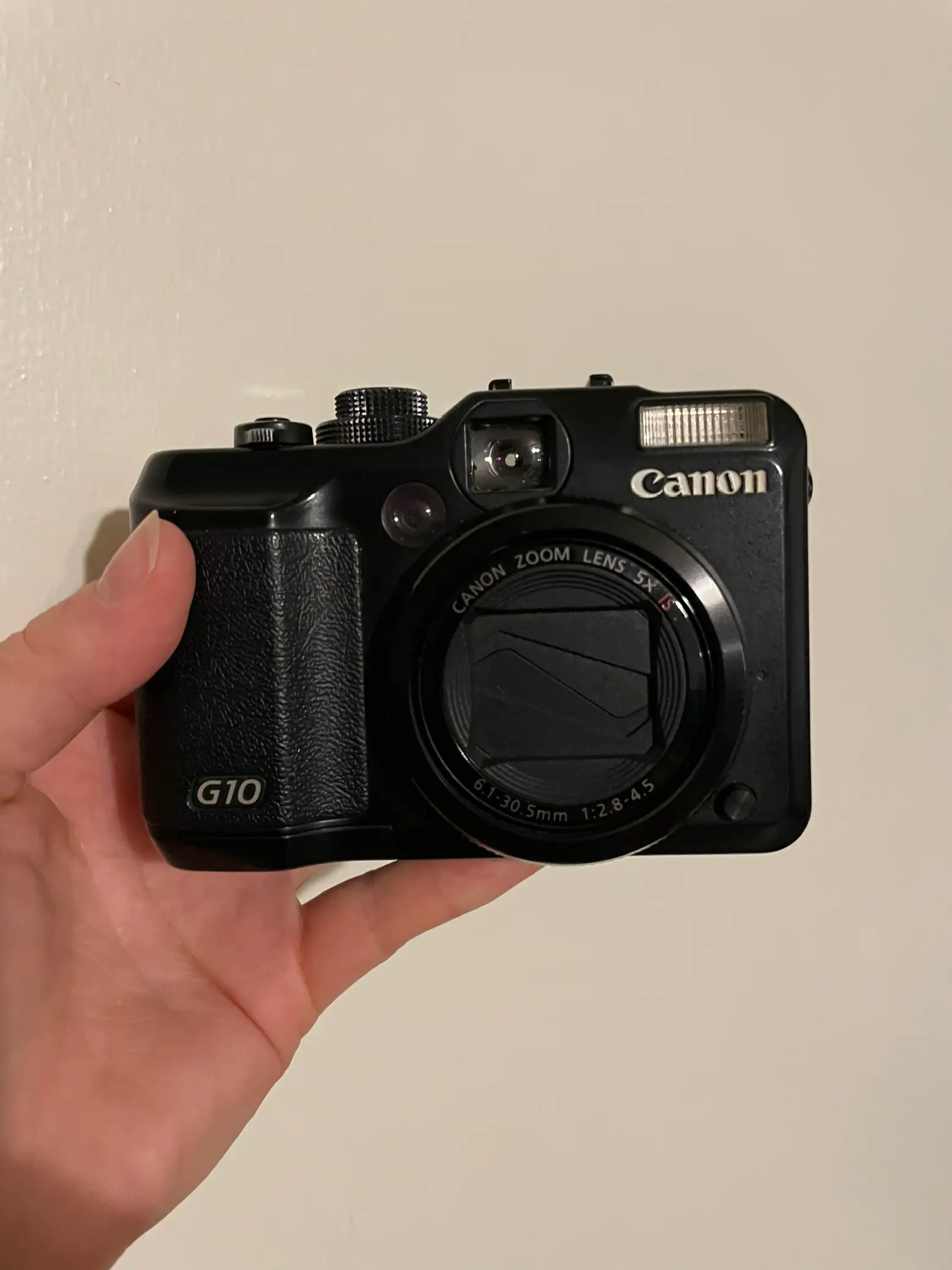 Camera Obsession! | Gallery posted by ThatsAlliFolks | Lemon8