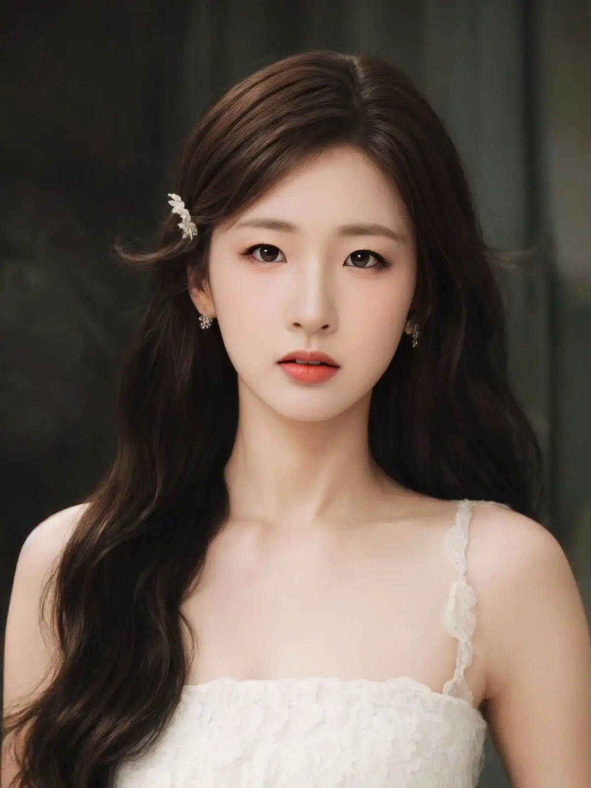 AI Soul Chic | Gallery posted by marin | Lemon8