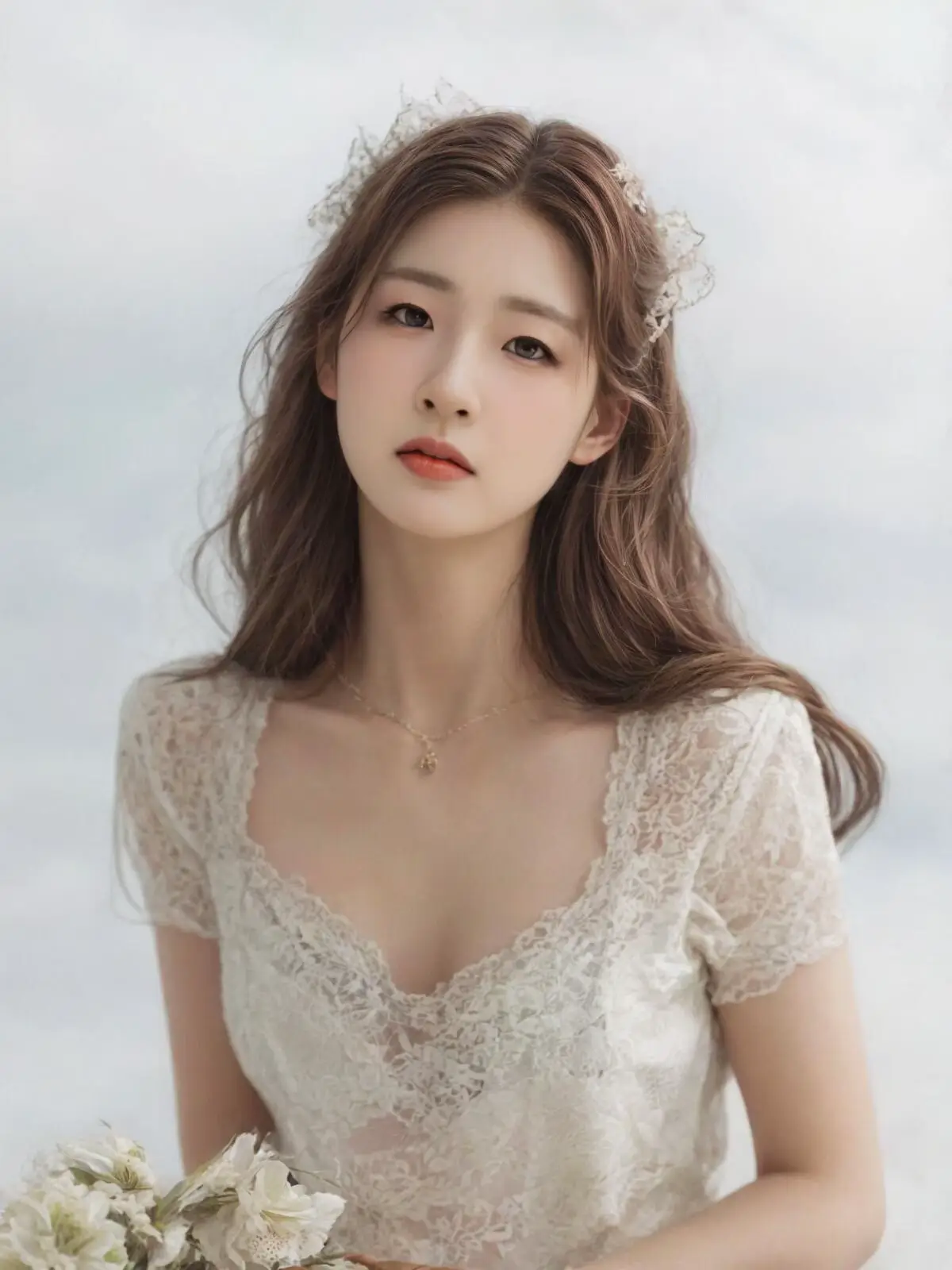 AI ソウルシック | marinが投稿したフォトブック | Lemon8