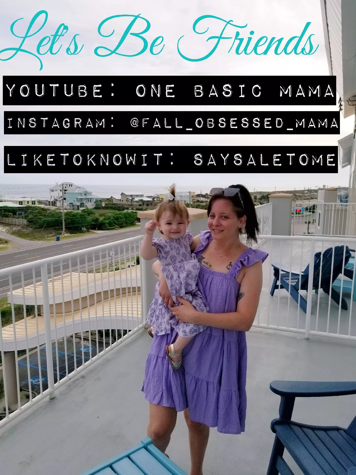 Let's Be Friends, Drop Your Socials Here | แกลเลอรีที่โพสต์โดย Sarah | Lemon8