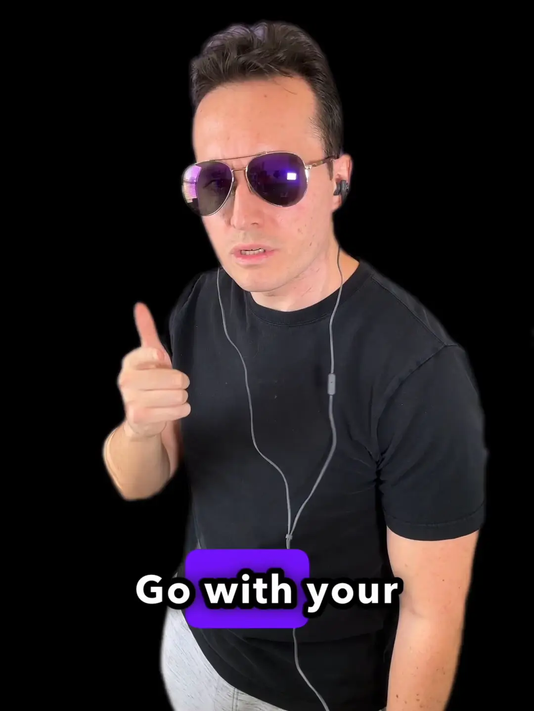 Draft 7 | วิดีโอที่เผยแพร่โดย Mr Flow | Lemon8