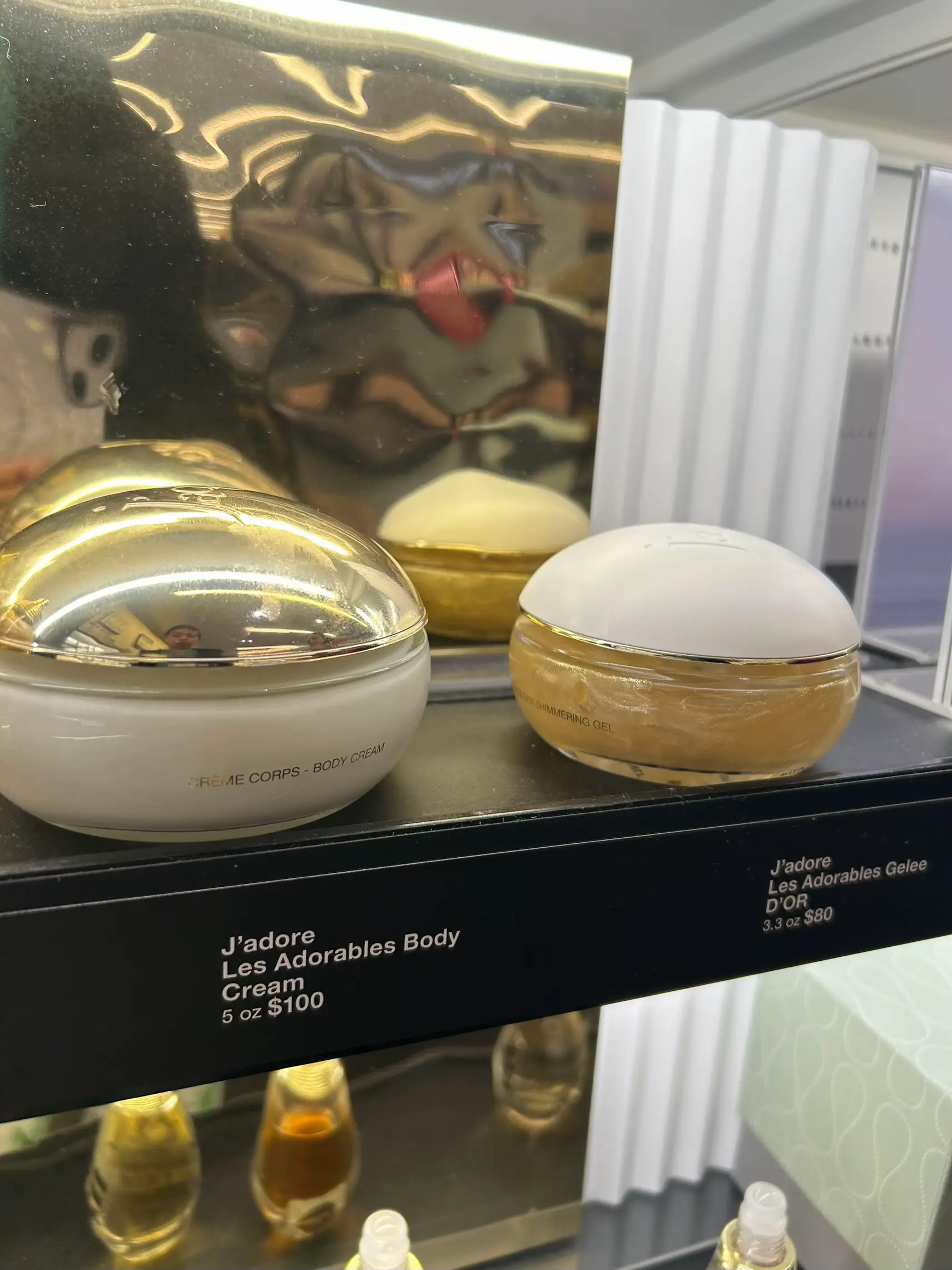 wishlist !! | Gallery posted by Alex | Lemon8