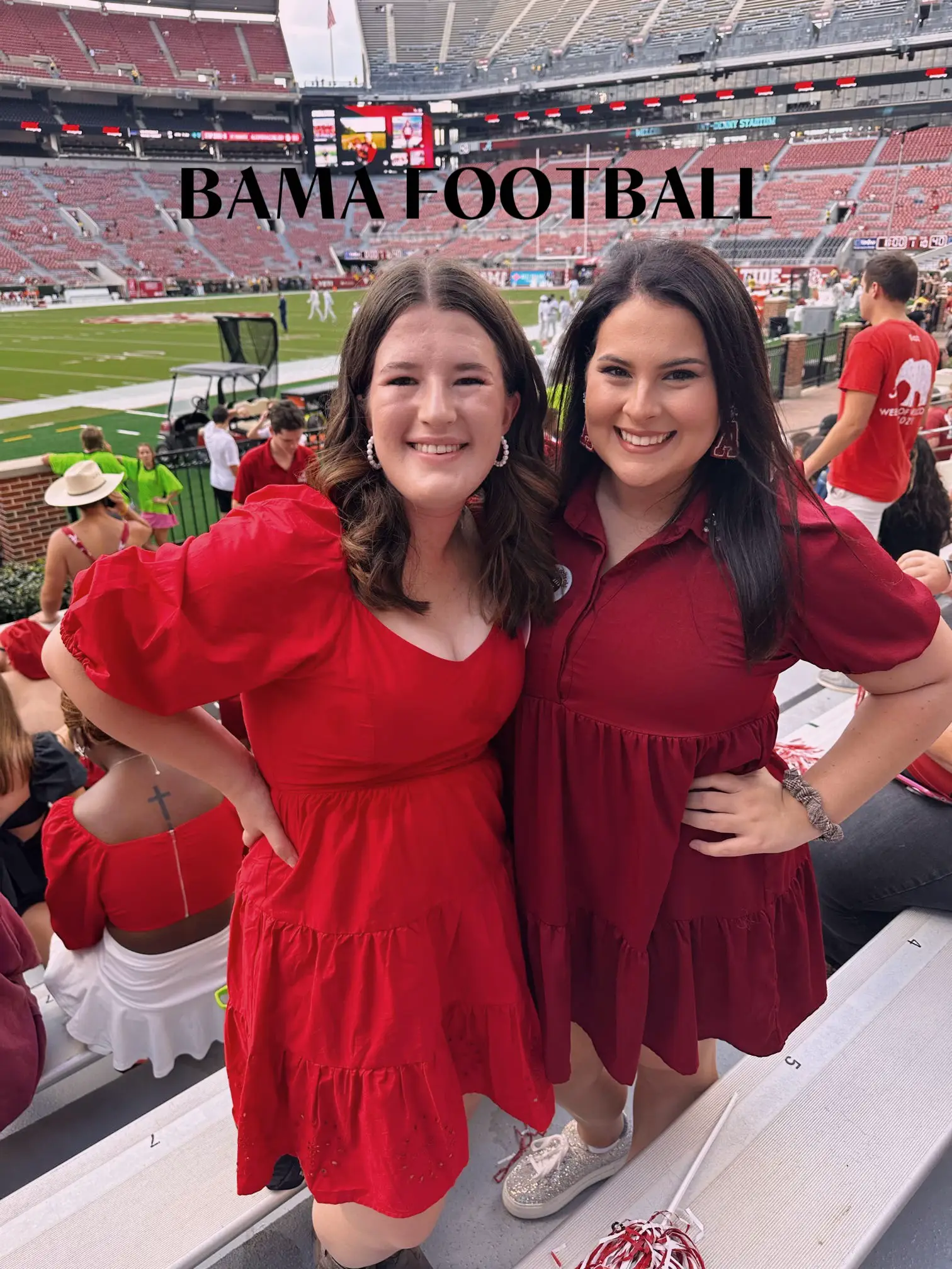 LEMME CATCH Y’ALL UP | Gallery posted by Sydney Grace 🕊️ | Lemon8