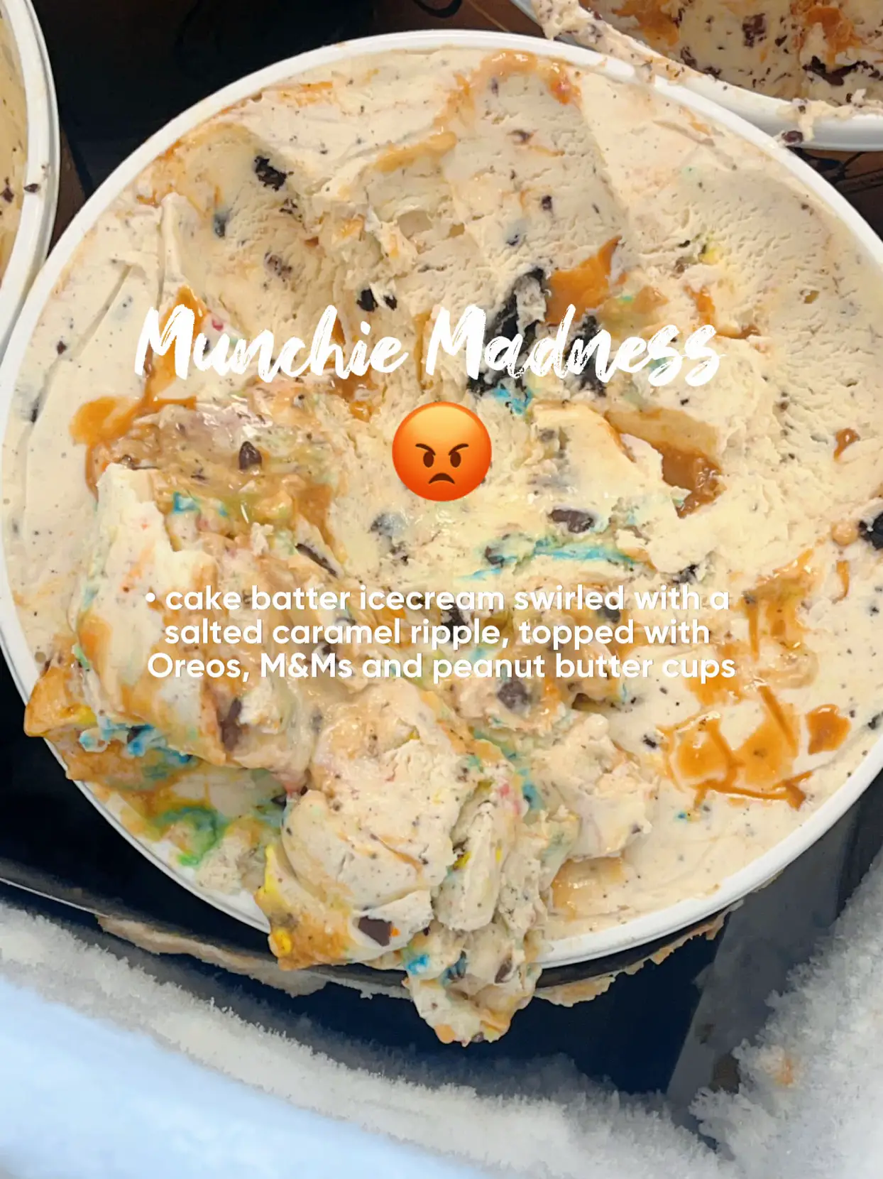 🍦 Silver Dipper Ice cream’s b | Gallery posted by syd | Lemon8