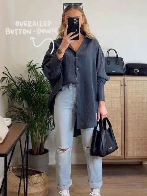 FALL FITPSO 🍂🍁 | Gallery posted by sav | Lemon8