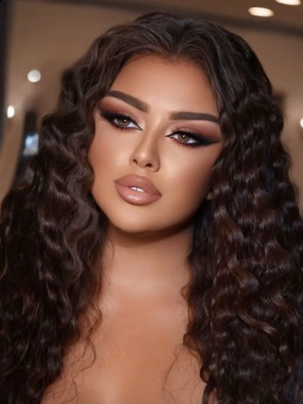20 top Prom Makeup Inspo ideas in 2024