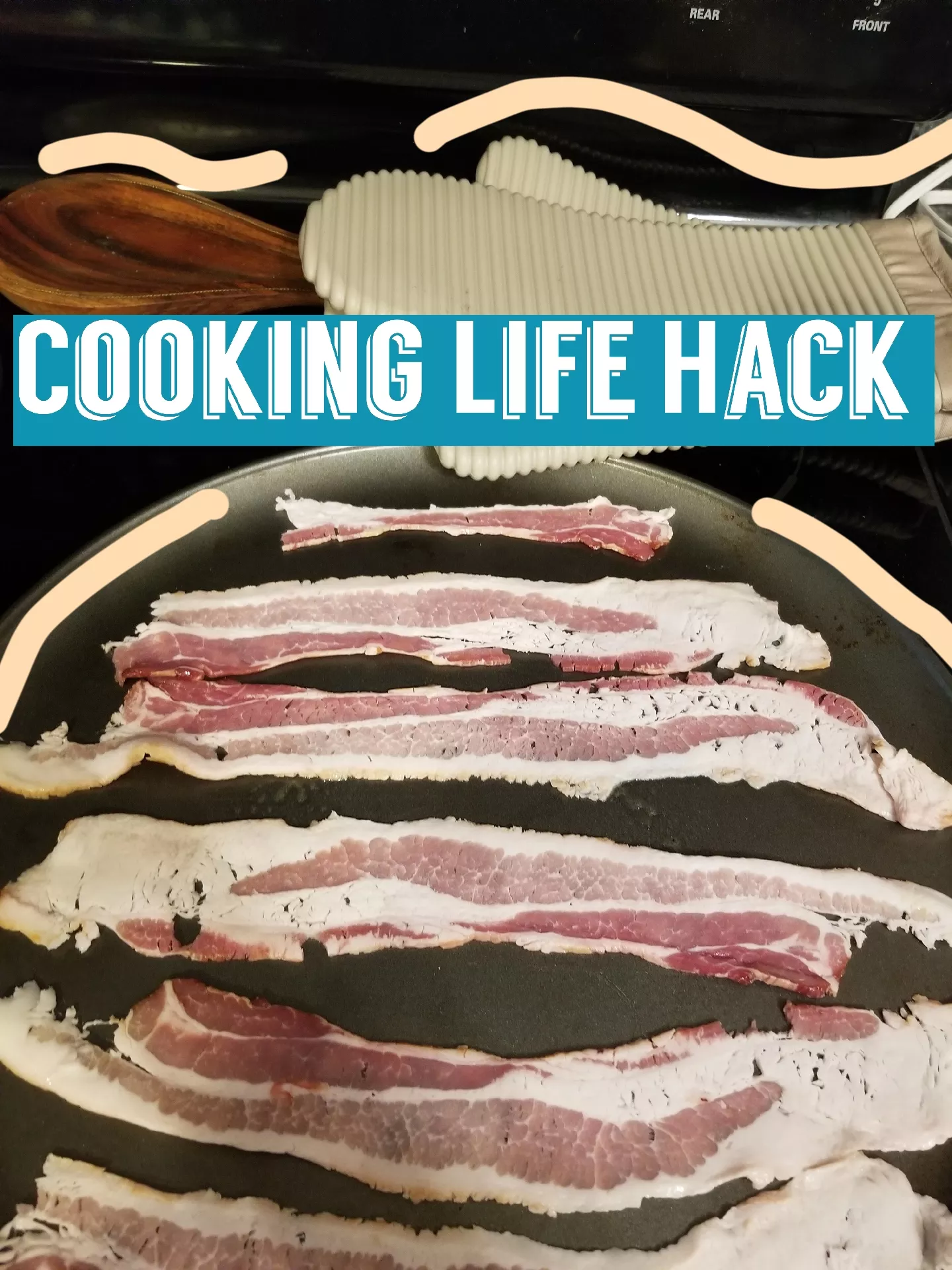 COOKING LIFE HACK: TAG ME IF YOU TRY 🫶 | Gallery posted by Sarah | Lemon8