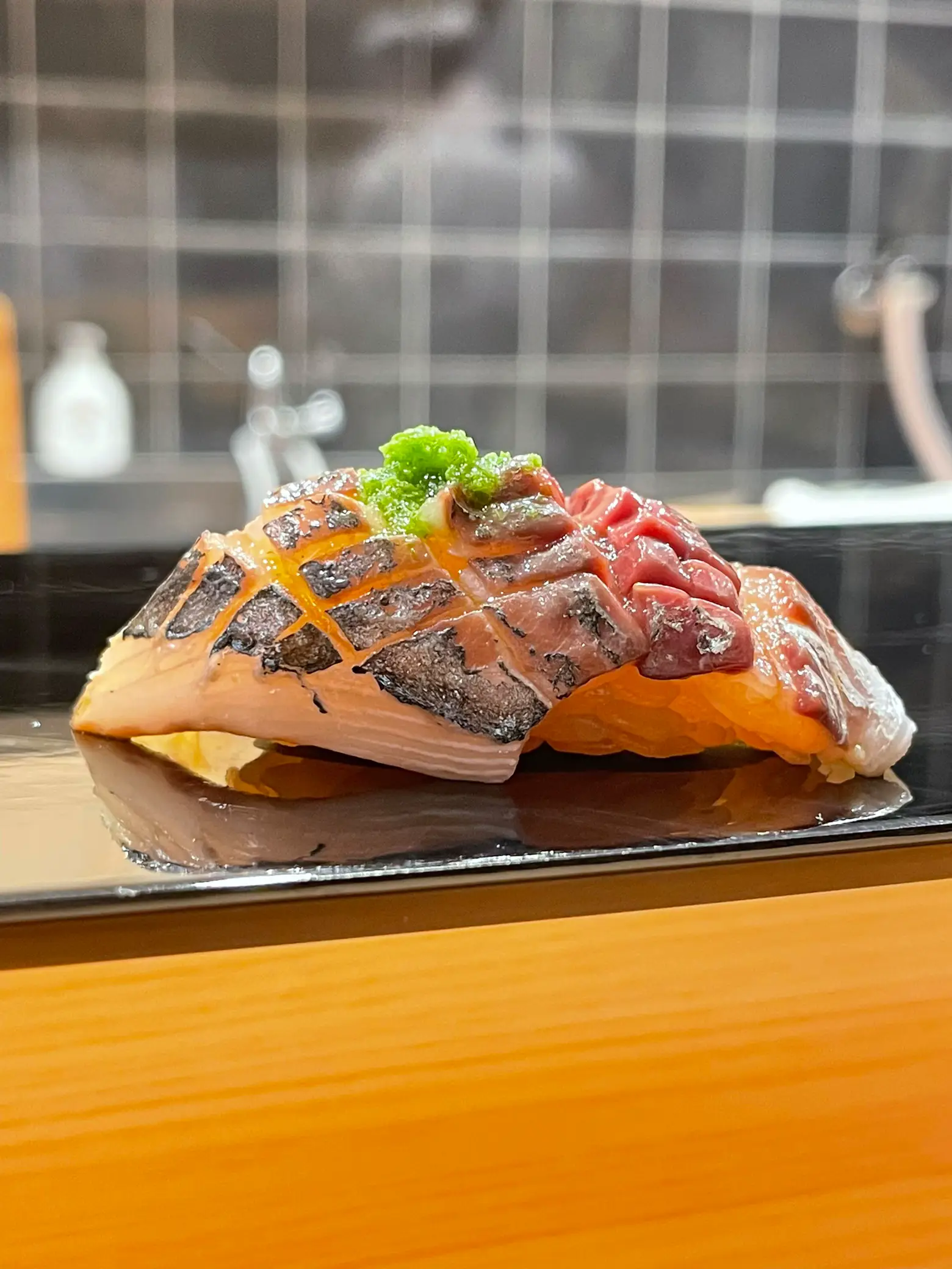 ก่อนที่มันจะยากที่จะจอง🤫 | แกลเลอรีที่โพสต์โดย x.yui.yui.x | Lemon8