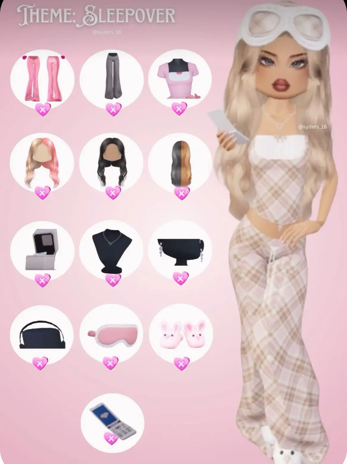 20 top Dress to Impress Vsco Theme ideas in 2024