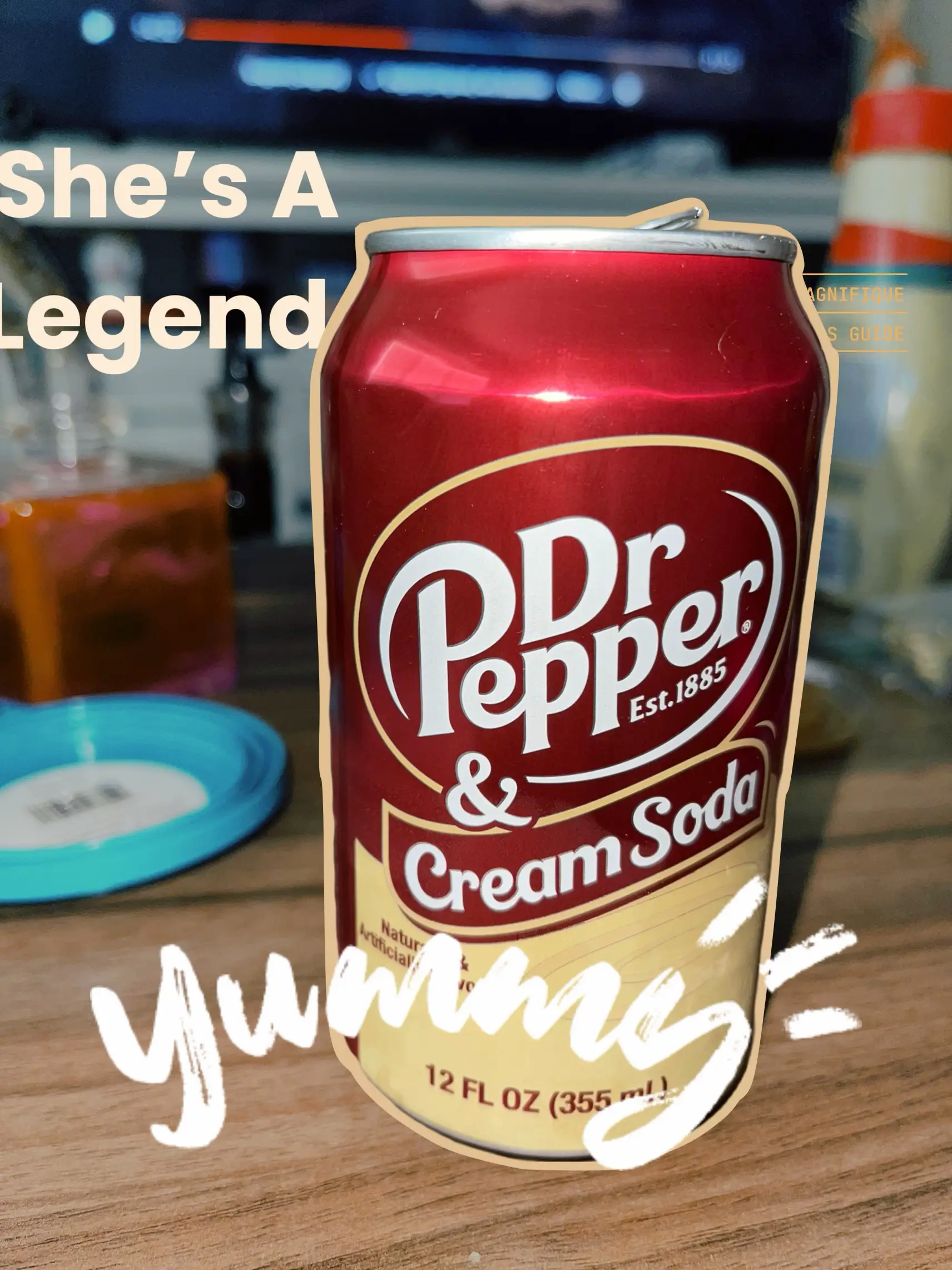 Queen Pepper | Gallery posted by Tiffany Kelly | Lemon8