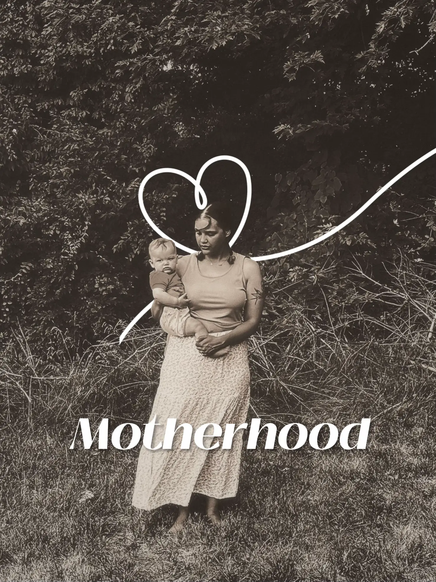 Motherhood | Gallery posted by Poppy mama | Lemon8