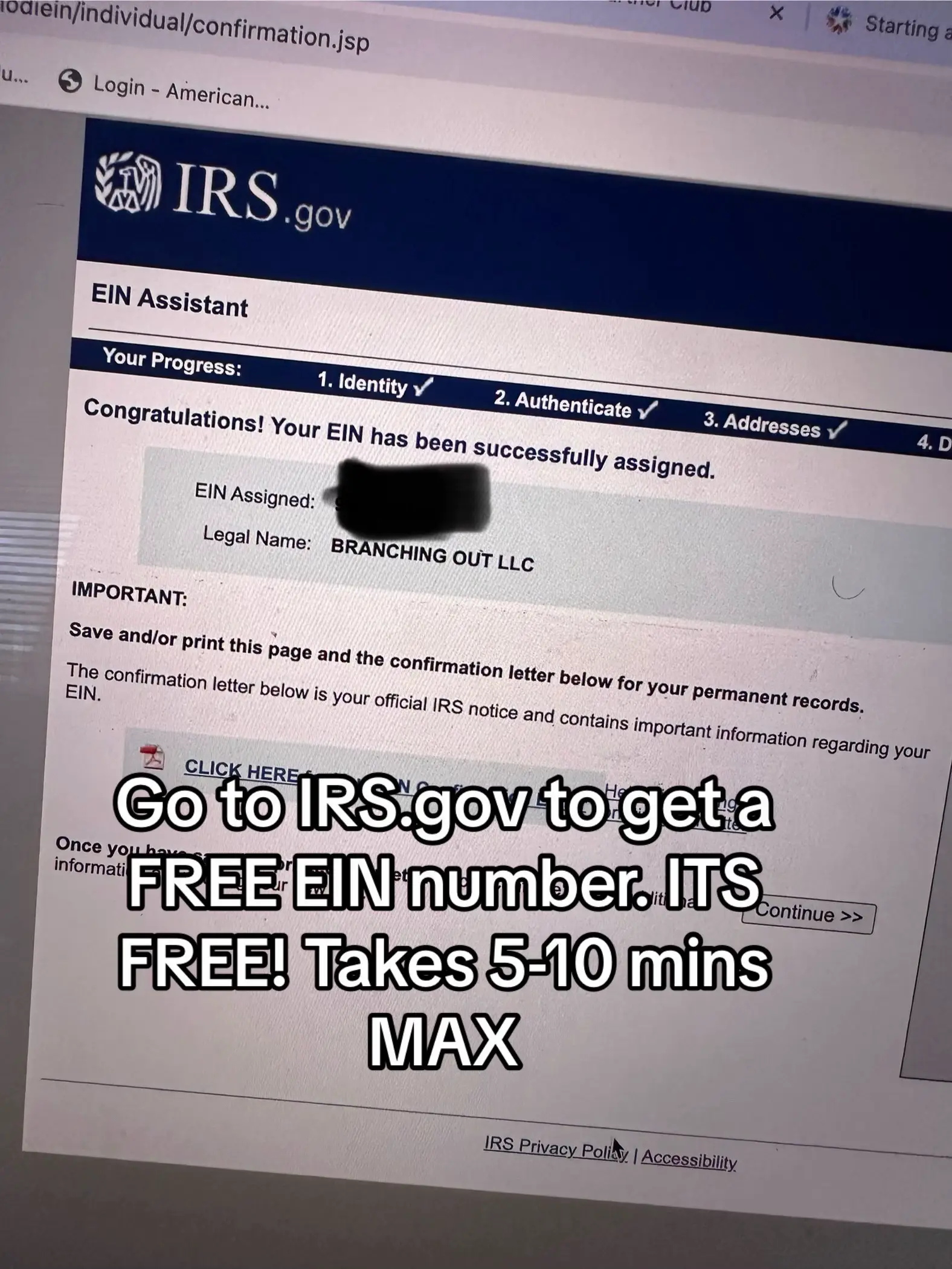 Login - Lemon8 Search