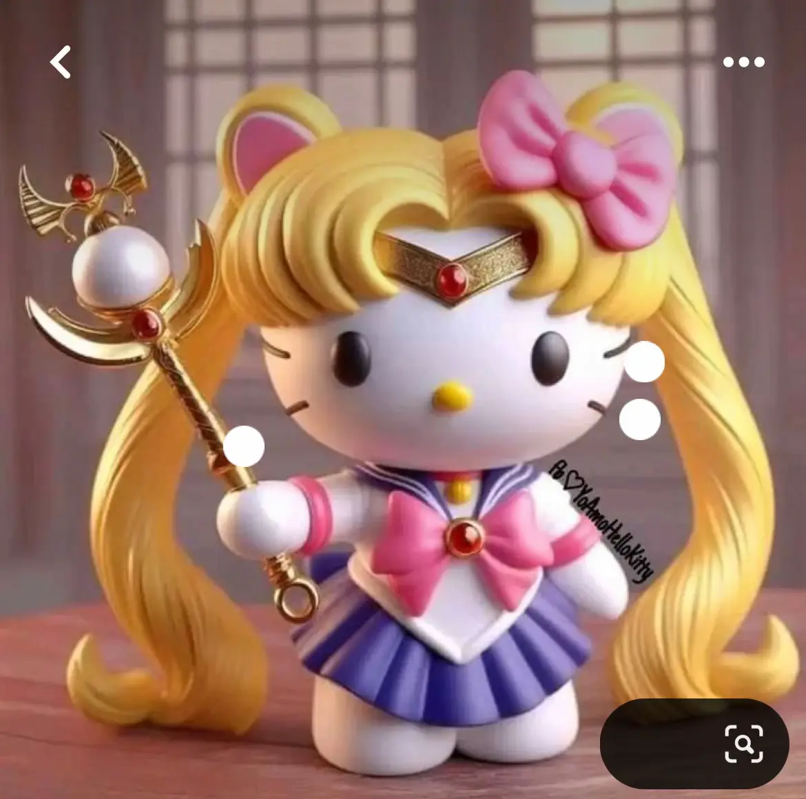 Hello Kitty pictures | Gallery posted by IamKiya💕 | Lemon8