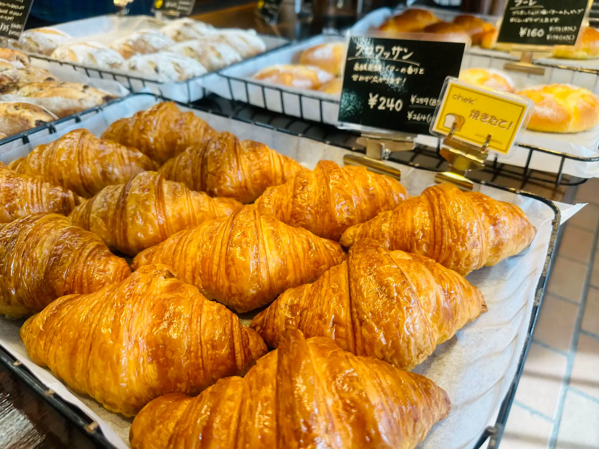 ร้านหลักแพนนางาตะ | แกลเลอรีที่โพสต์โดย ☆MARI ☆ | Lemon8