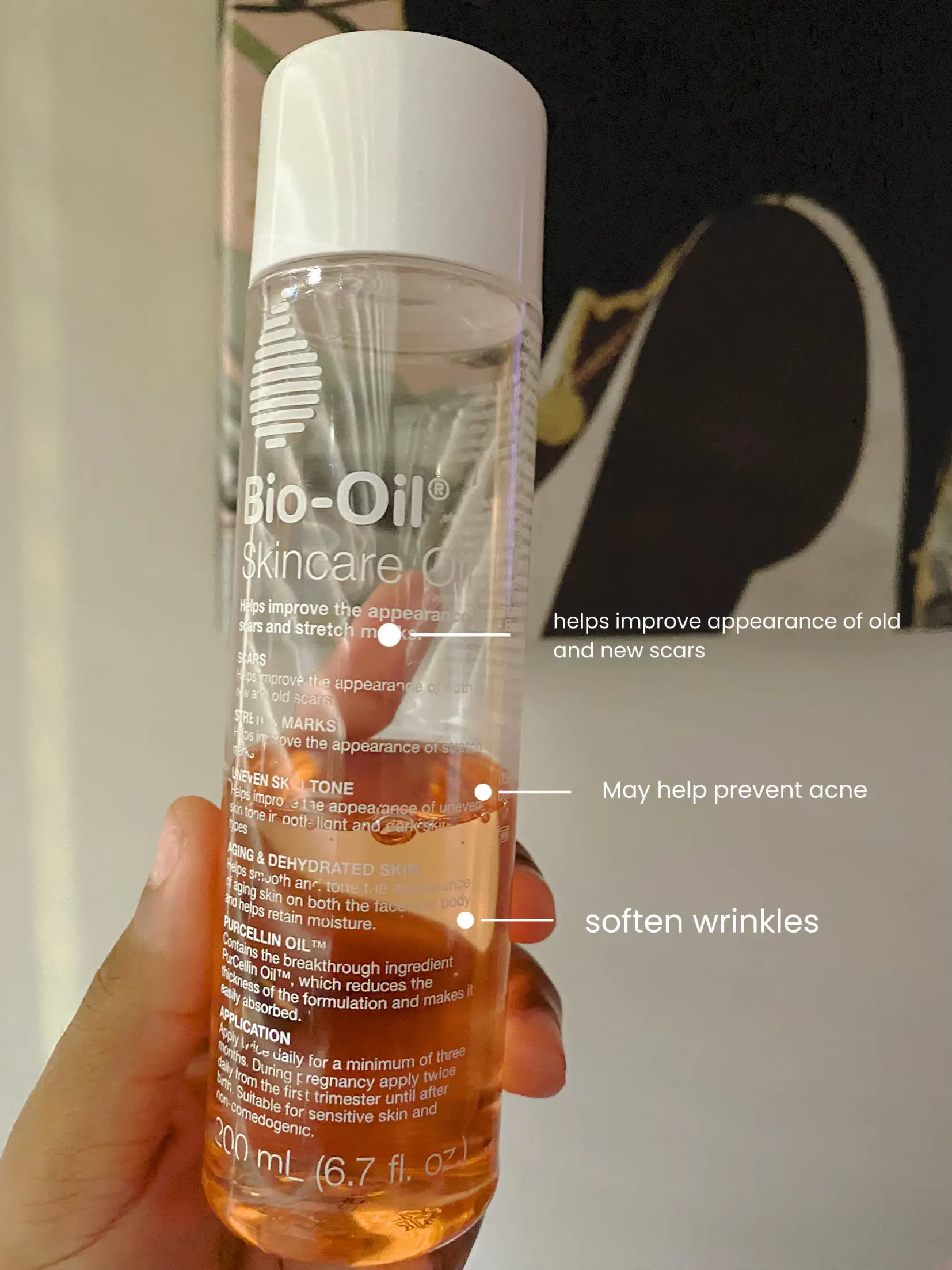 Facial must haves | แกลเลอรีที่โพสต์โดย J. Jay | Lemon8