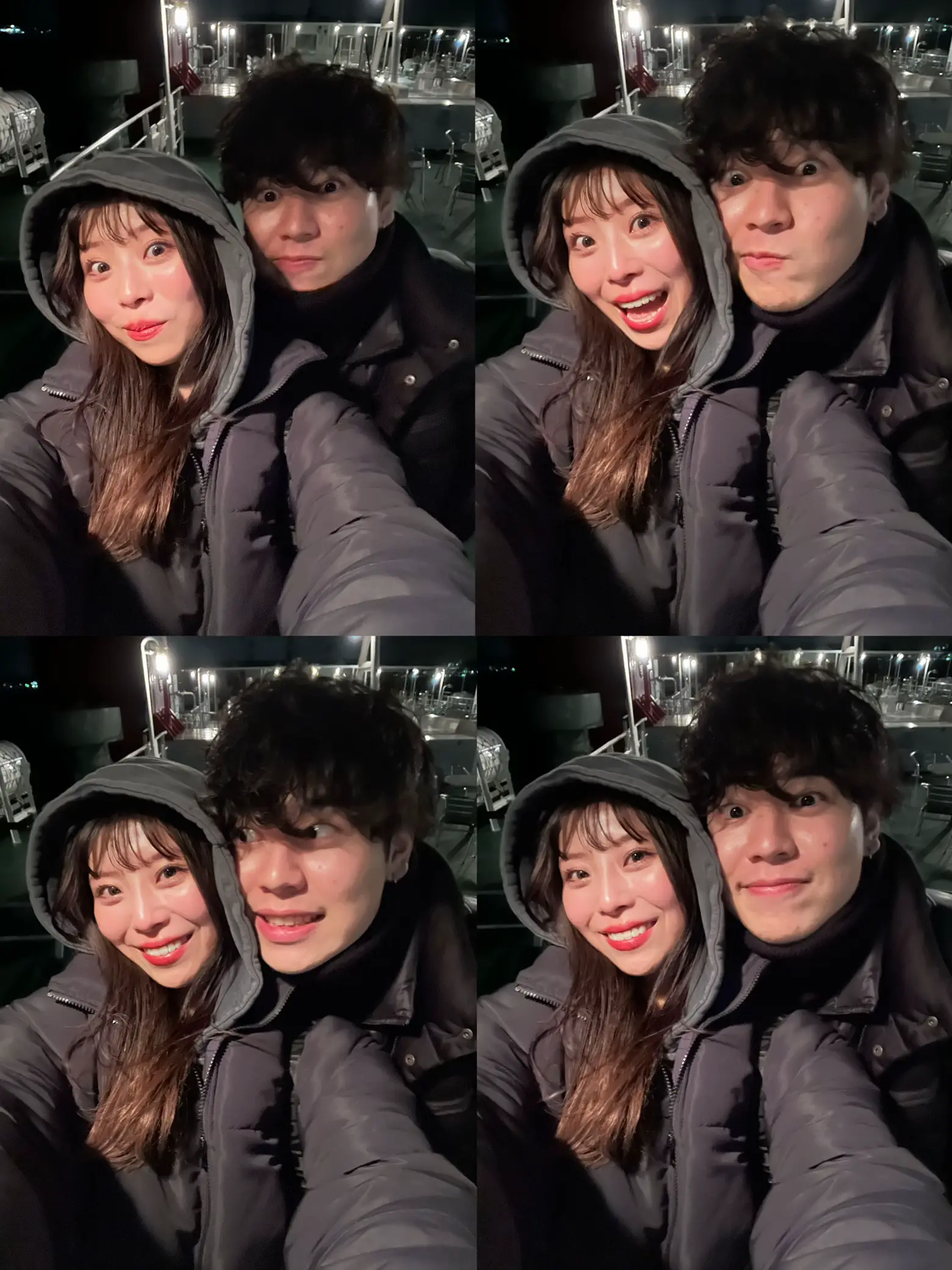 【コンセプトストア】黒好きｵﾝﾅによる、千葉旅行1泊2日ｵﾓｲﾃﾞまとめ🦕🖤 | MONAMIが投稿したフォトブック | Lemon8