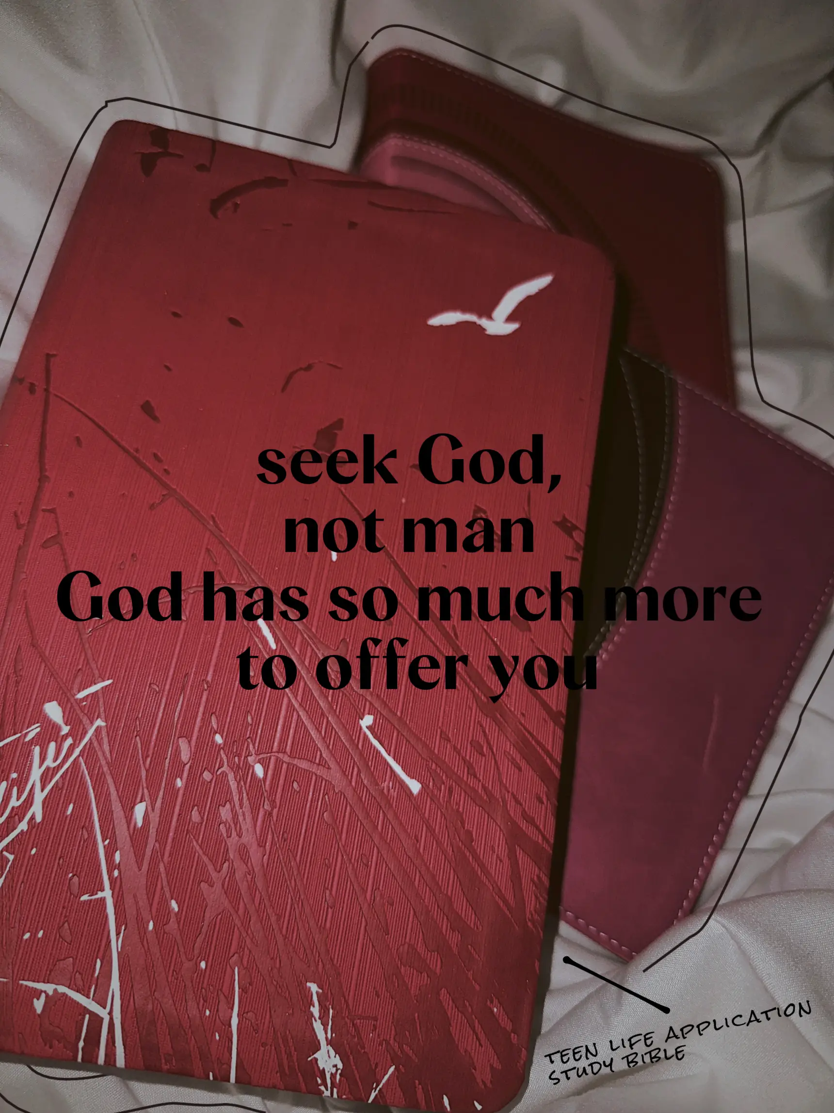 Pray with me. | Gallery posted by faithrhodess | Lemon8