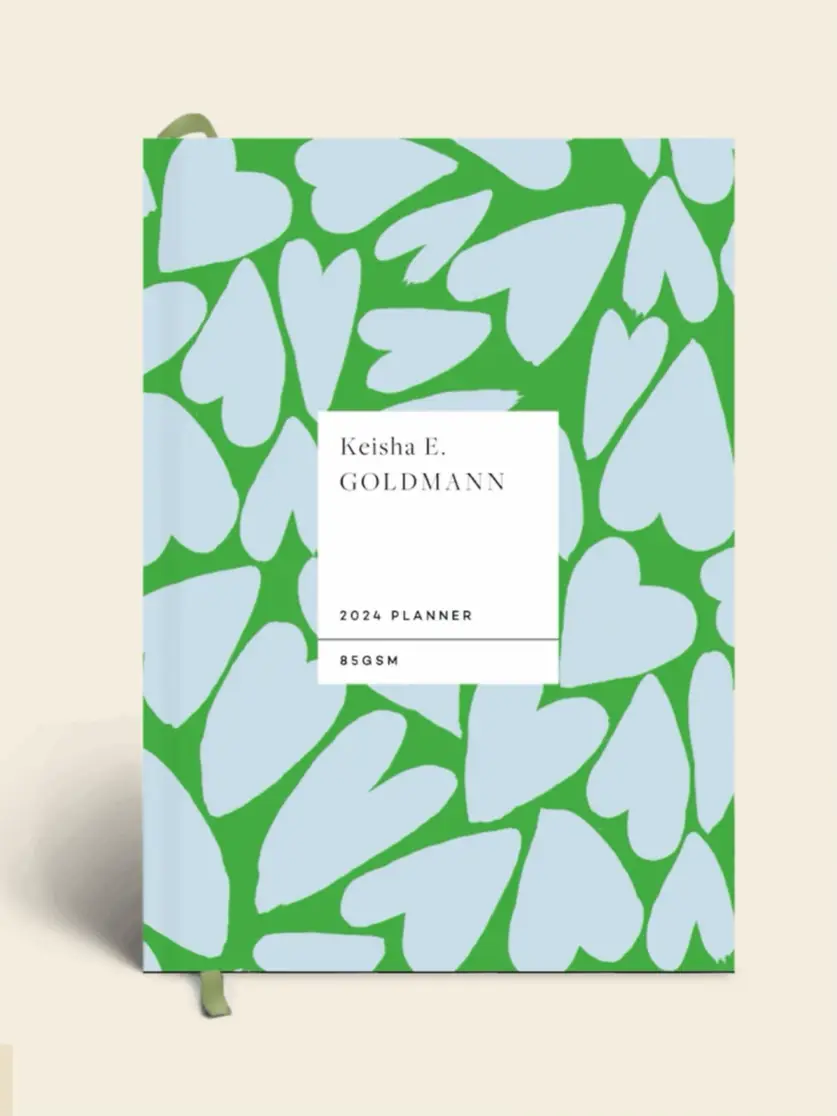 Papier Planner’s | Gallery posted by Fiona Dunphy🥭🪩 | Lemon8