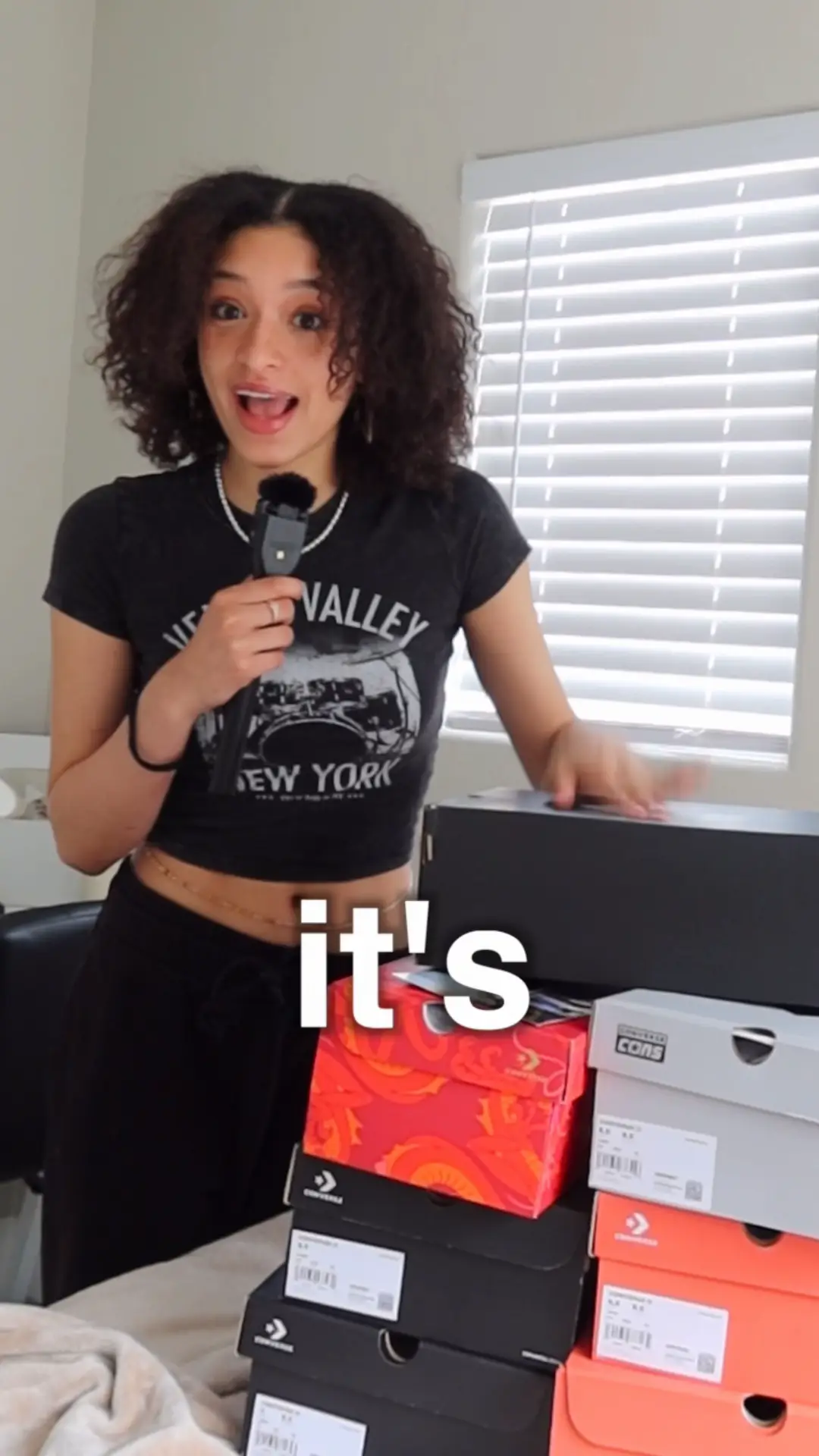 xiacapretta posted a contribut | Video published by Xia Capretta | Lemon8