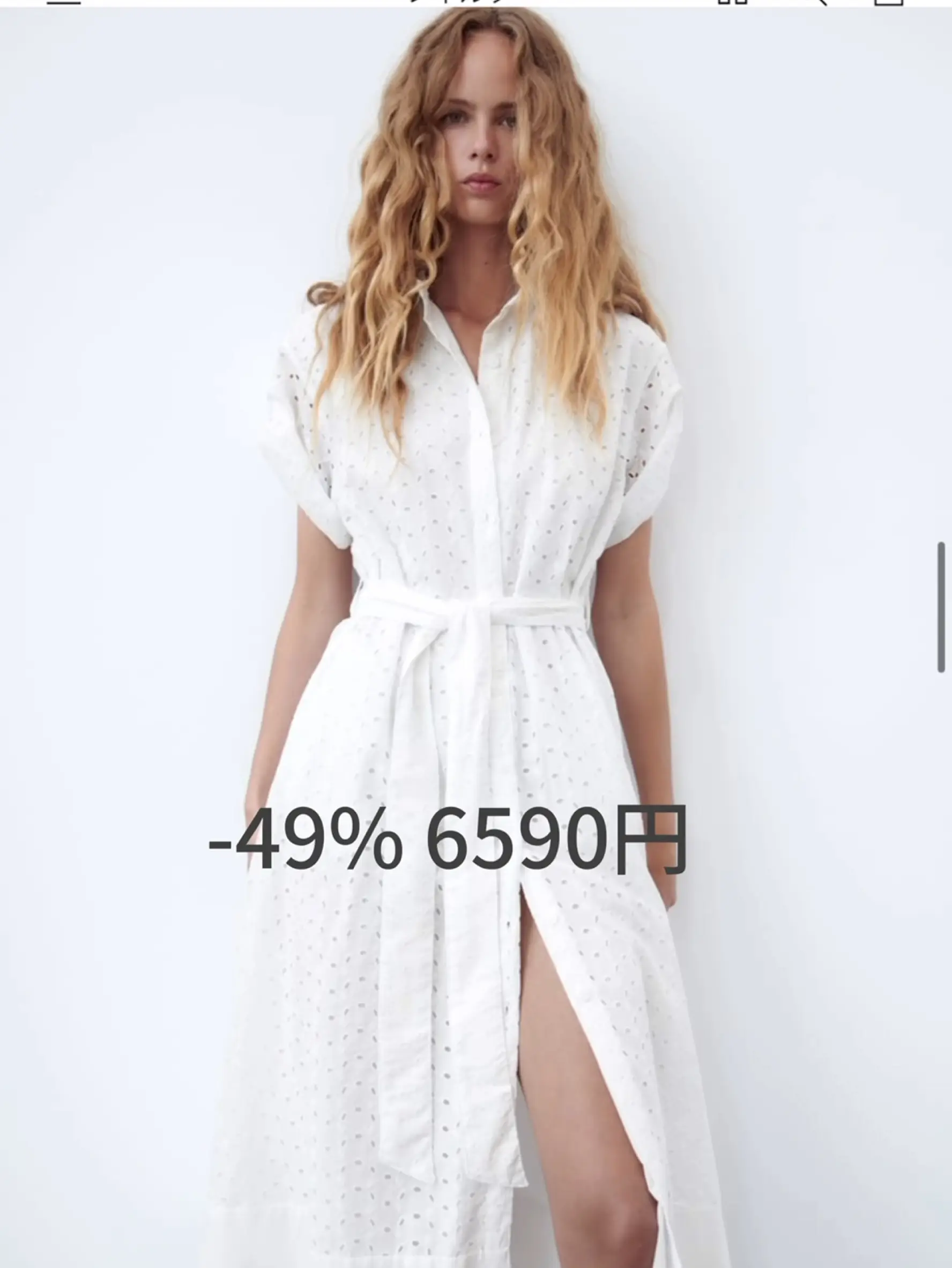 ZARA BIG SALE🉐 | KUSA🍀オススメの投稿動画 | Lemon8