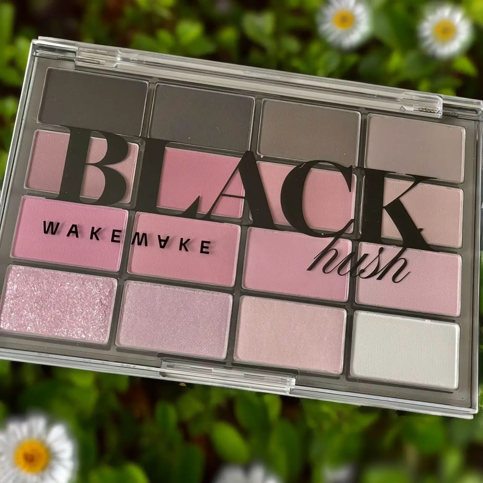 【WAKEMAKE】แต่งตาและสวอตช์ | แกลเลอรีที่โพสต์โดย Mei🫧メイクアップ | Lemon8