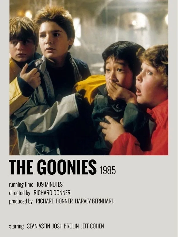80s Movies | Gallery posted by Luendy | Lemon8
