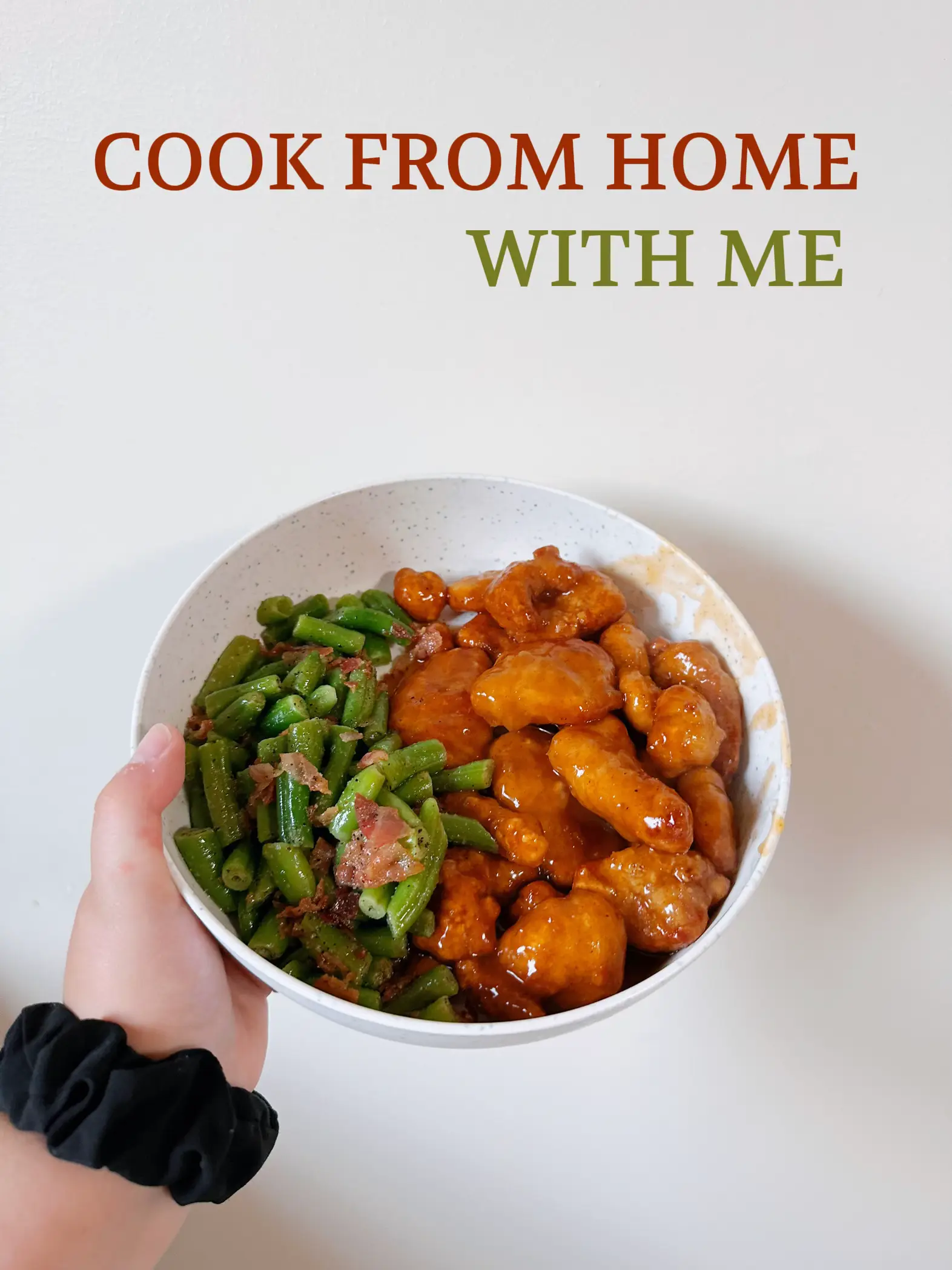 COOK FROM HOME | Gallery posted by Jess.Bohl | Lemon8