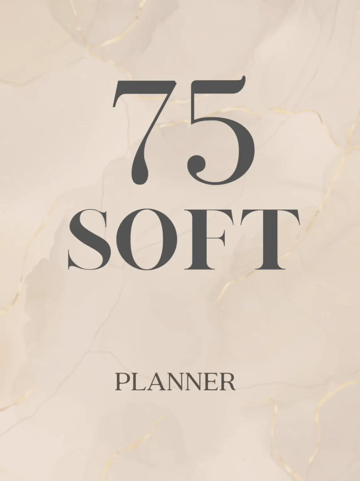 75 SOFT STARTS 2MORROW | Gallery posted by Simply K | Lemon8