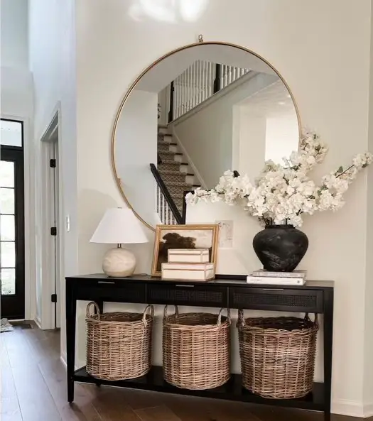 39 top Home Decor ideas in 2024