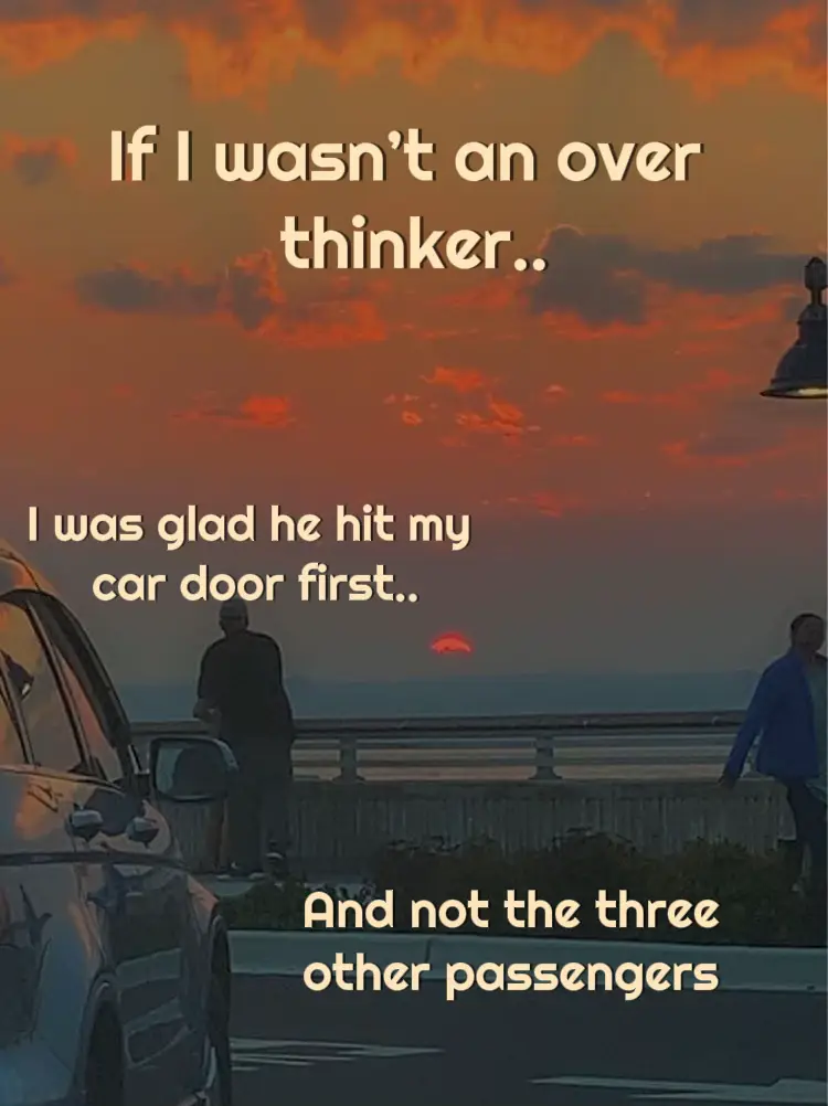 Drunk Driver (10/27/2023) | Gallery posted by Sharkie | Lemon8