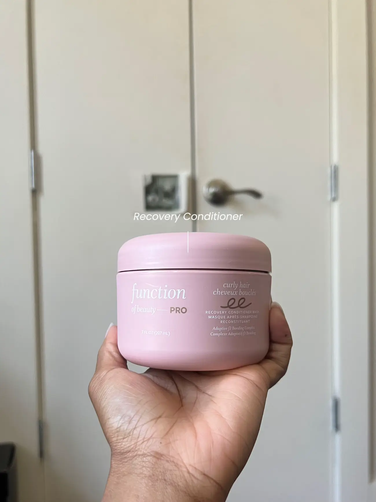 Functions of Beauty PR 🪷 | Gallery posted by Plantpianaka | Lemon8