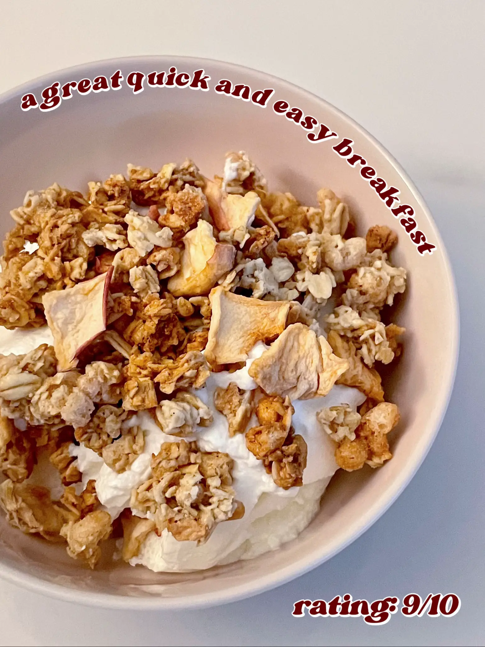 Fall Finds at Trader Joe’s! 🍁🎃🍎 | แกลเลอรีที่โพสต์โดย miss foodie | Lemon8