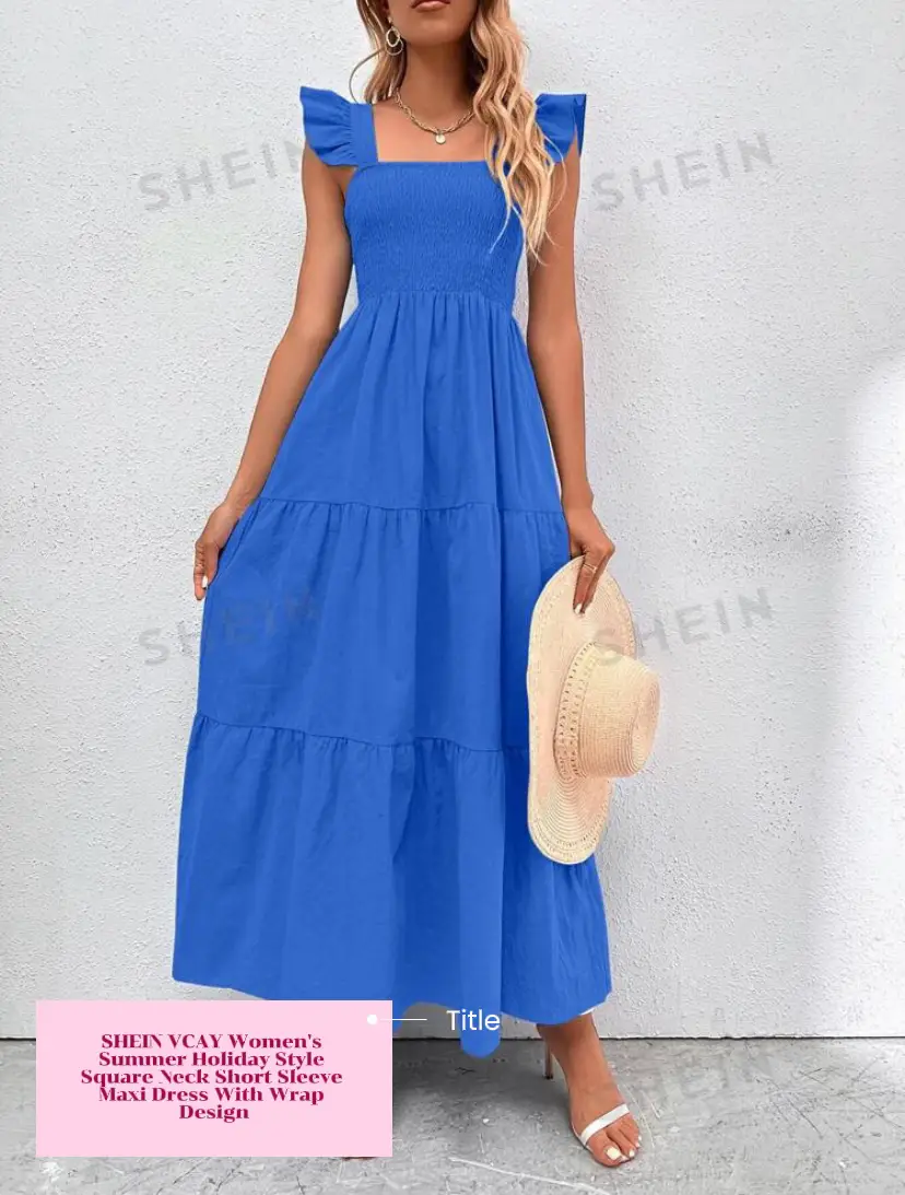 Summer Staples From SHEIN🤍🎀🎧🌊 | Gallery posted by Gracie🤍🎧 ️ | Lemon8