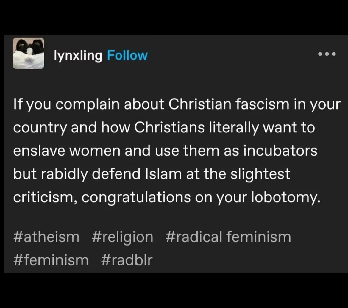 #radfems #radfem #radicalfemin | Gallery posted by Emma | Lemon8