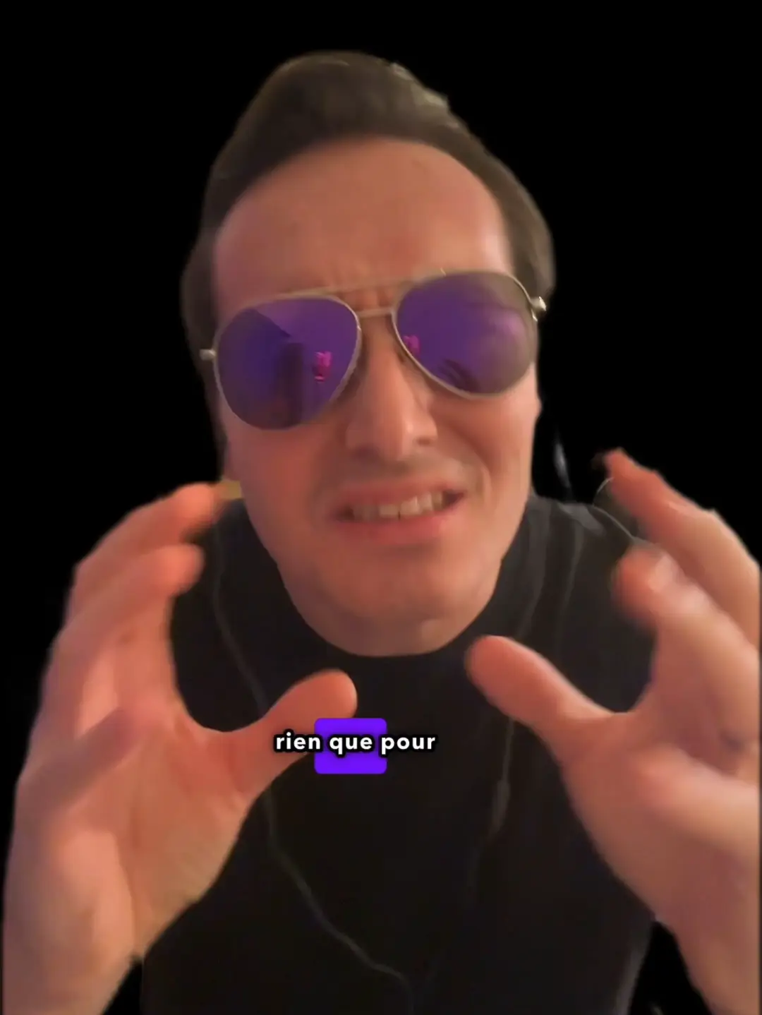 Draft 4 - Last - You should know this sentence now | วิดีโอที่เผยแพร่โดย Mr Flow | Lemon8