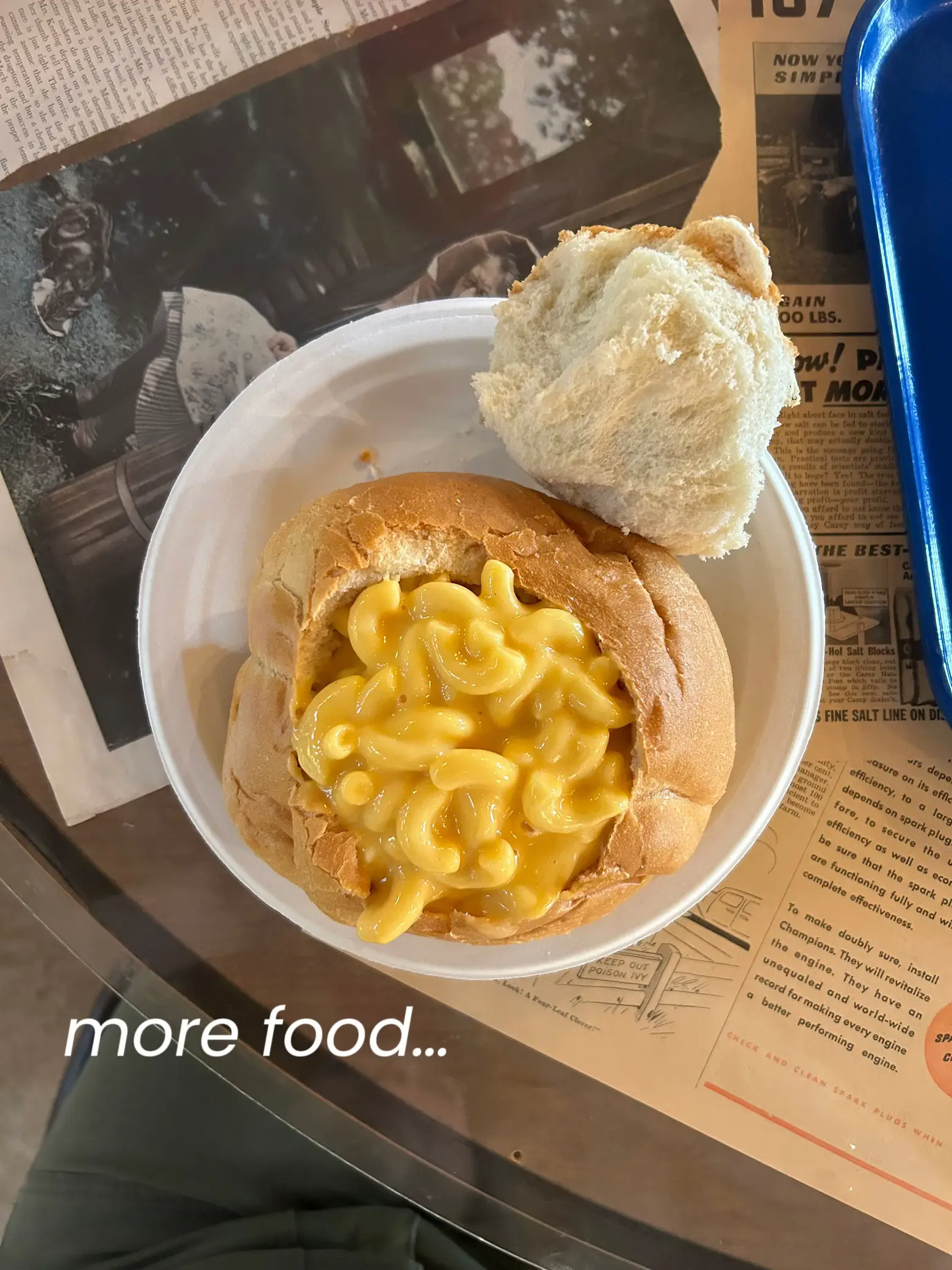 Weekend DUMP | Gallery posted by Paige Schaben | Lemon8