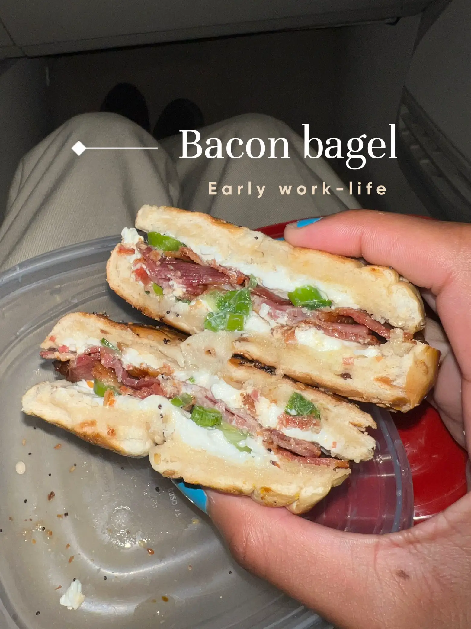 Diet with me🍴 | Gallery posted by Sav⚡️💕 | Lemon8