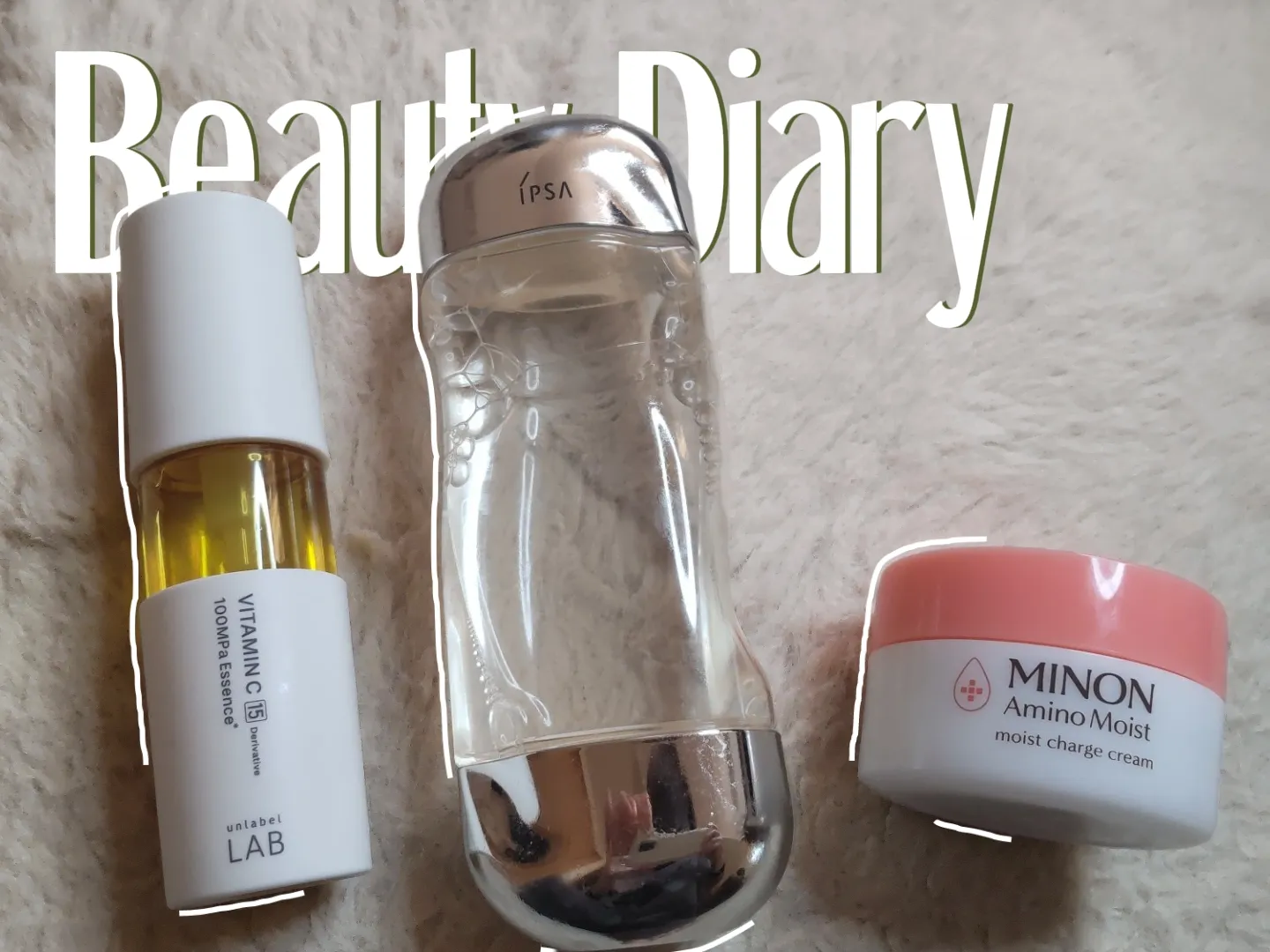 \ การดูแลผิวของฉัน | แกลเลอรีที่โพสต์โดย chiro.*♡ | Lemon8