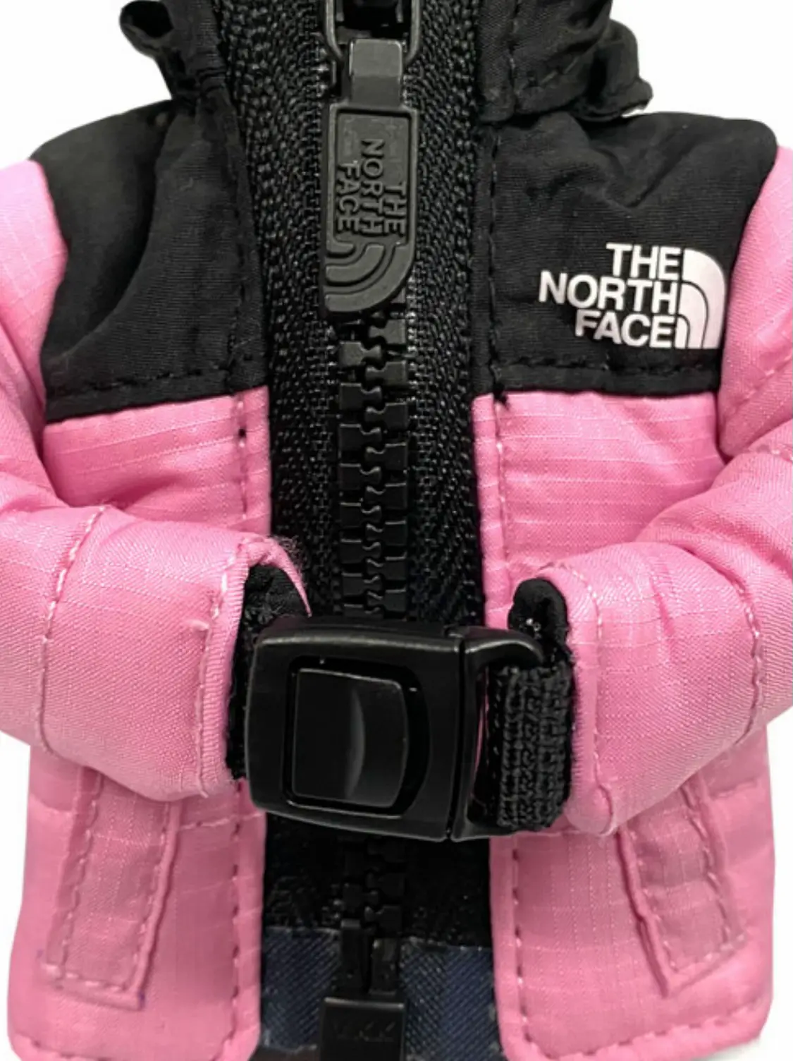 emiko607がコンテンツを投稿しました。確認しましょう！ | Emikoが投稿したフォトブック | Lemon8