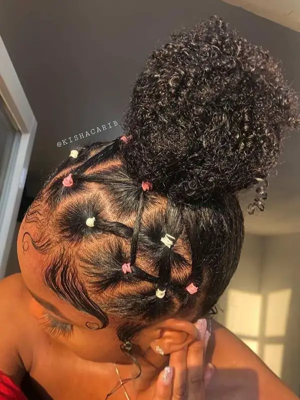 WANNA SERVE CÜNT THIS FALL ?? 🍁🍁 | Gallery posted by willow | Lemon8