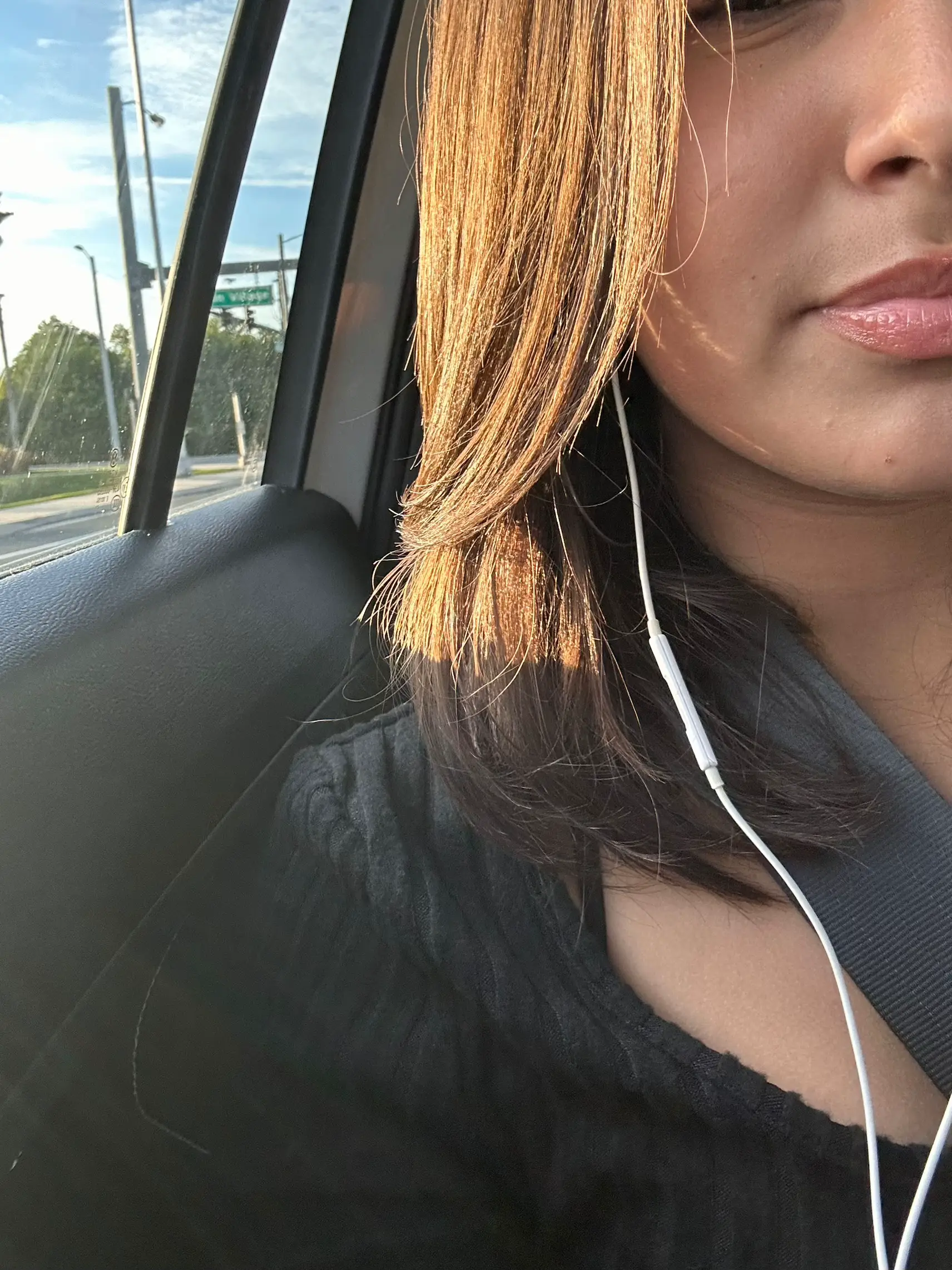 Mirror pics/selfies 😆😍 | Gallery posted by Kaylee | Lemon8