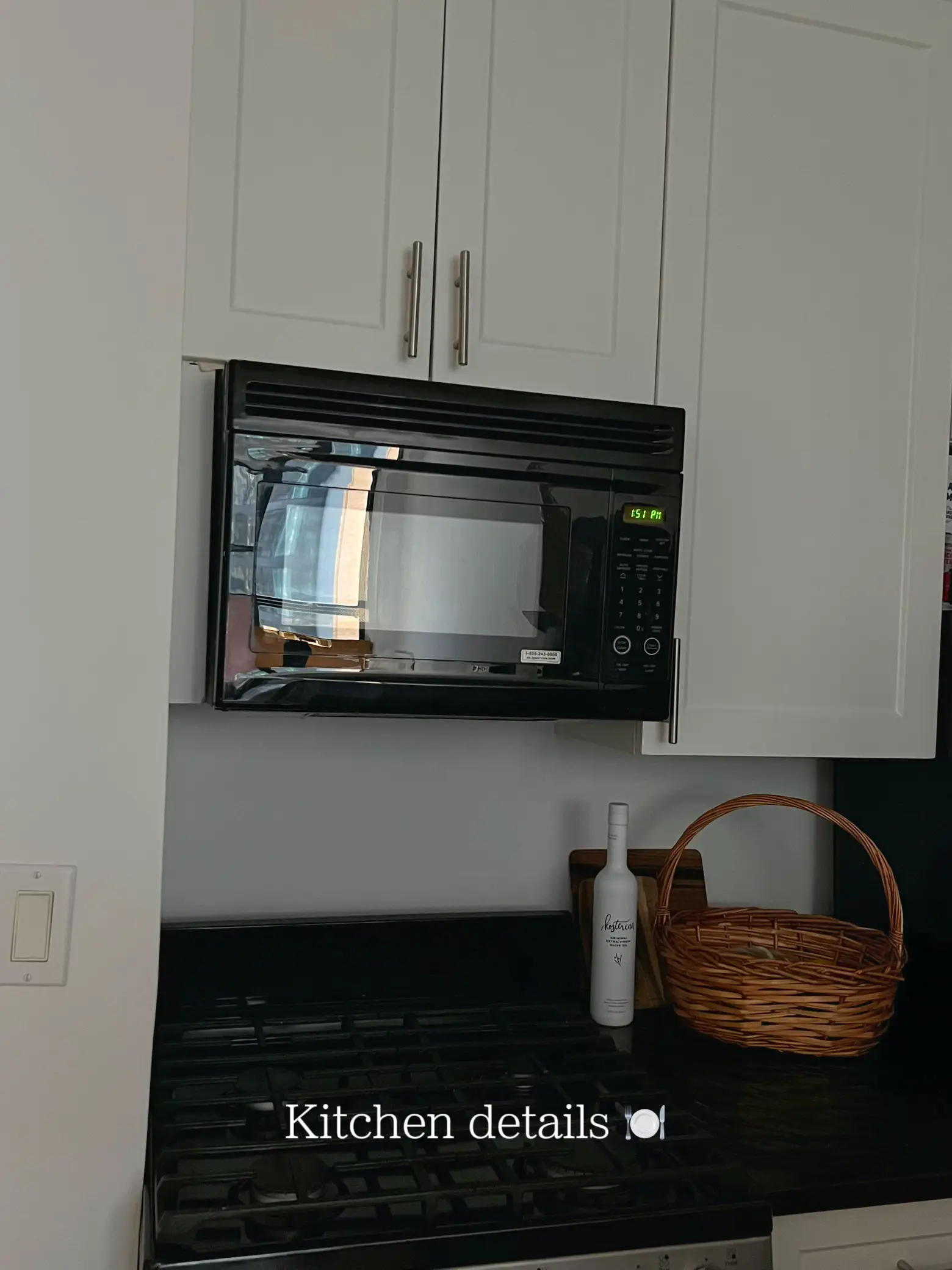 NYC STUDIO APT TOUR 🤍🤍 | Gallery posted by Carson Light | Lemon8