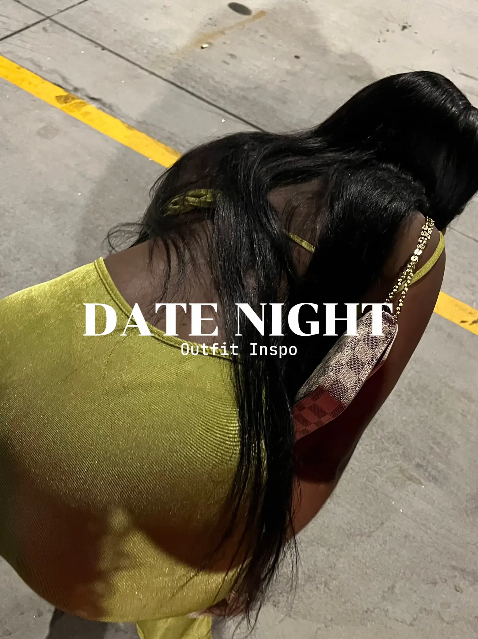 Date Night 🌹 | Gallery posted by Ashlee Nicole | Lemon8