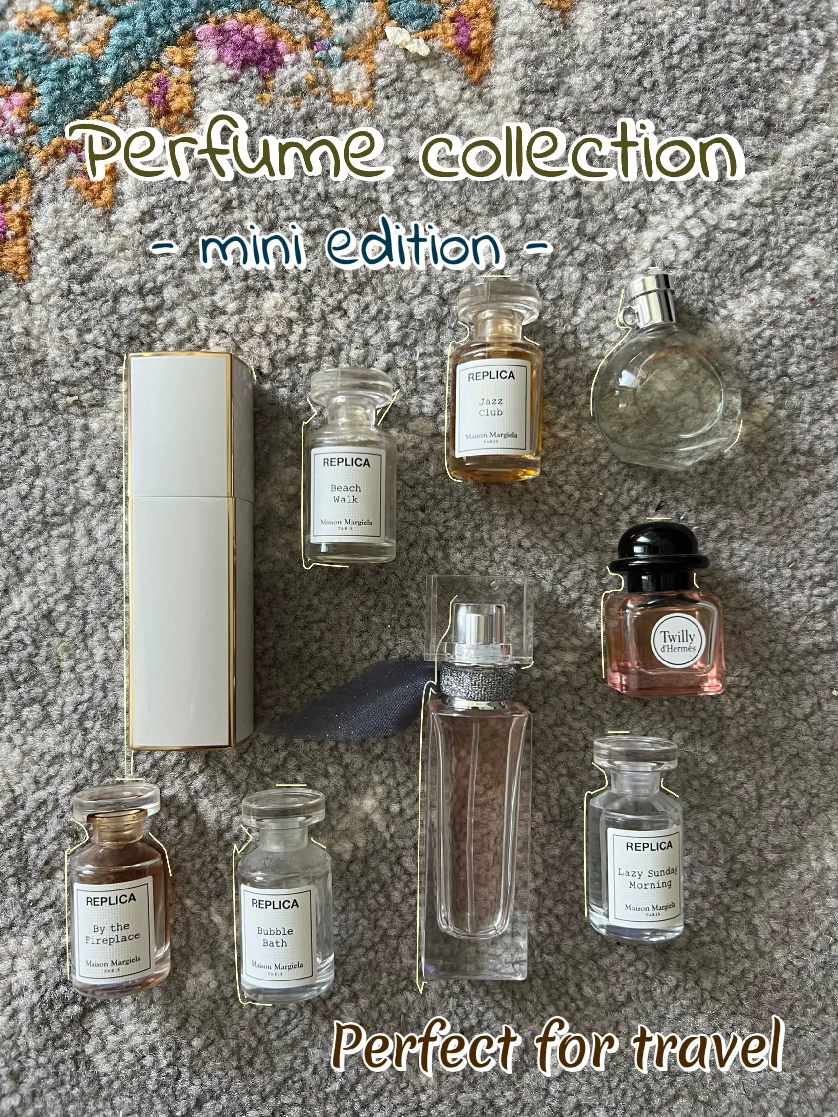 20 top Shein Perfume Dupes ideas in 2024