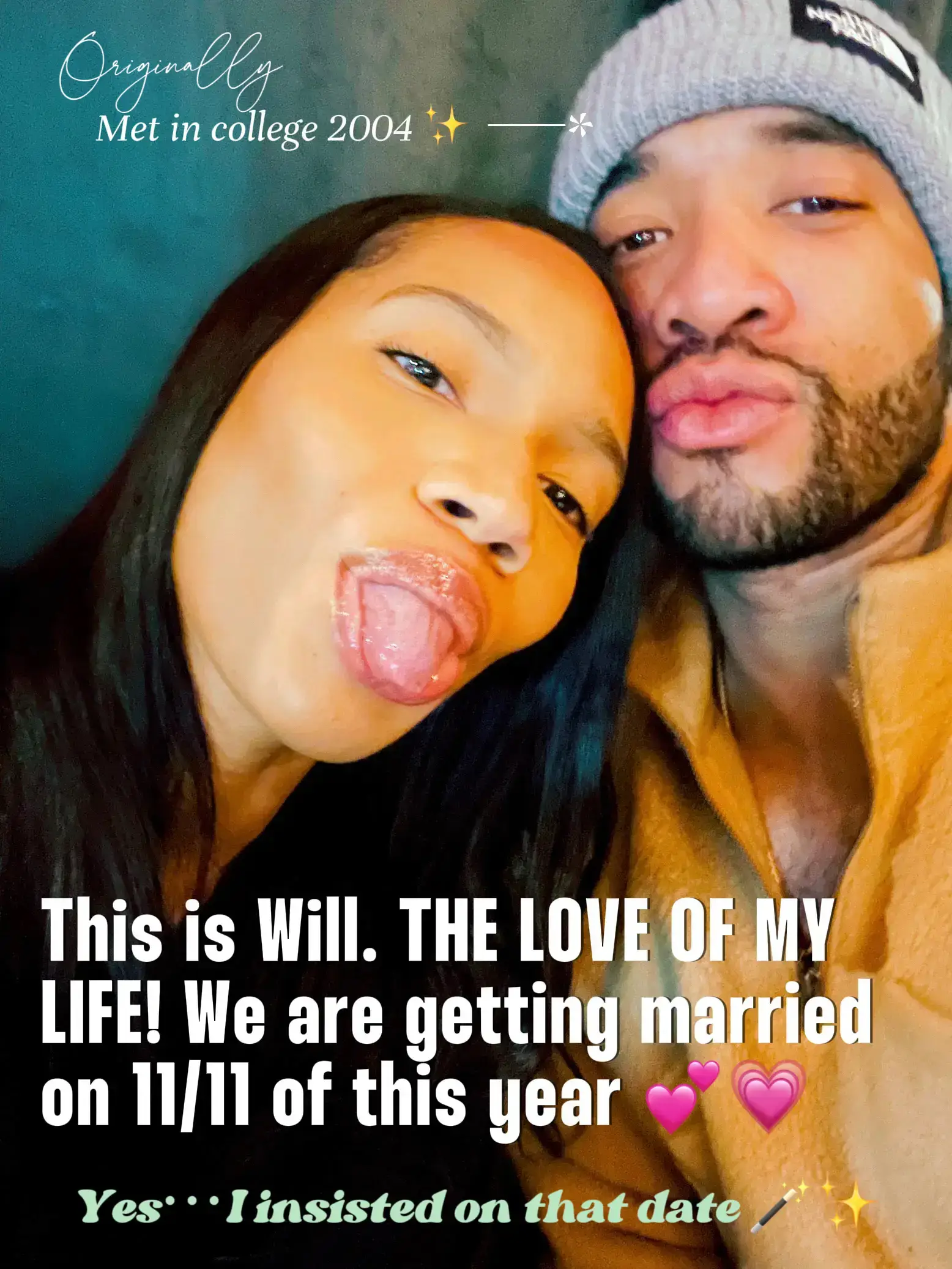 Hi Lemon8! I’m Liz 🤍 | Gallery posted by BougieBohemian | Lemon8