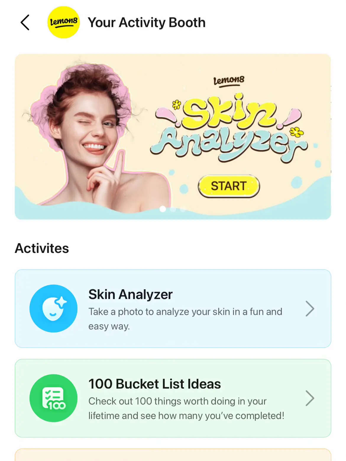 Lemon8us - Lemon8 Search