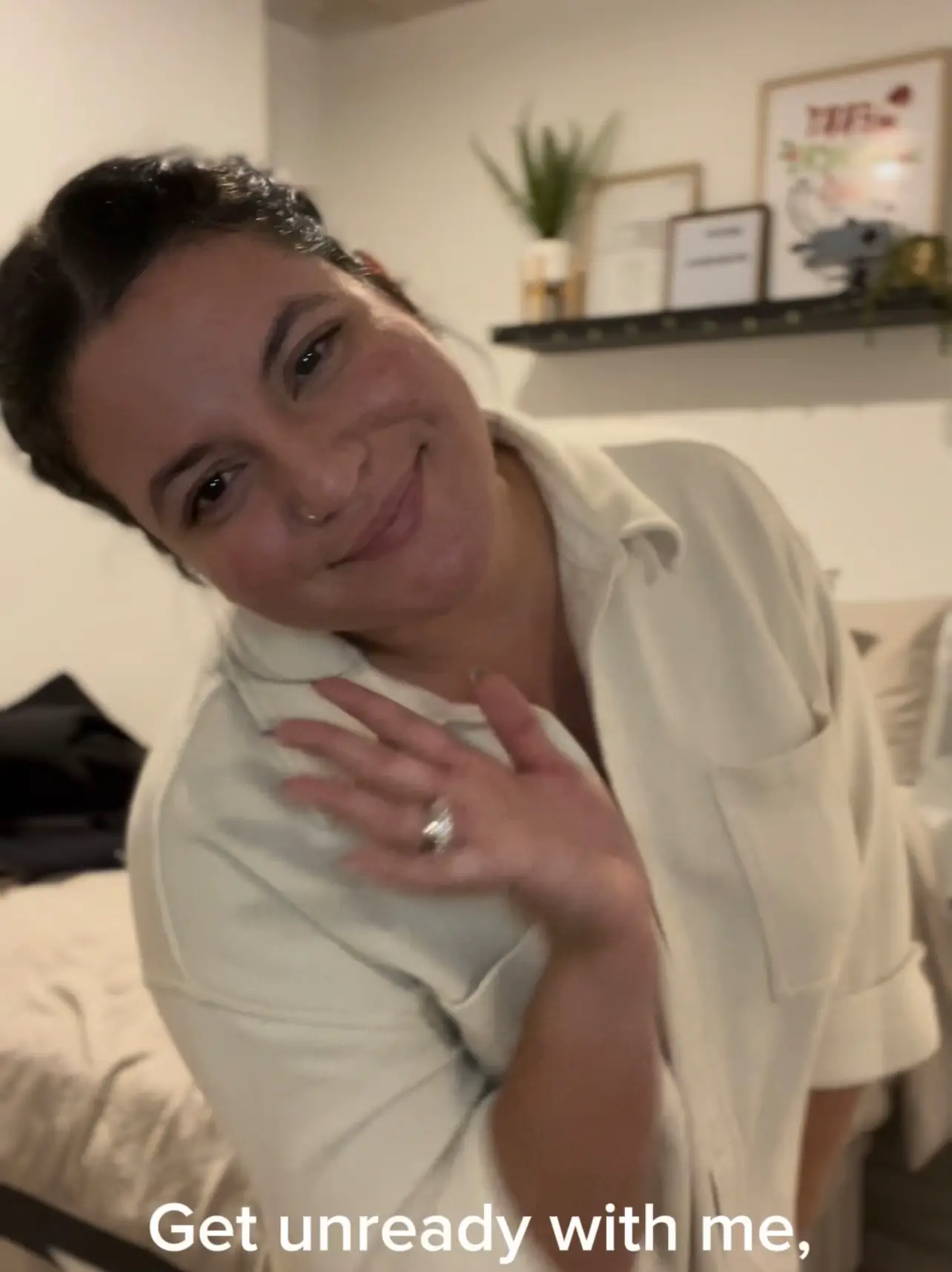 See you later 2023 💕 | Gallery posted by JamminSteph | Lemon8