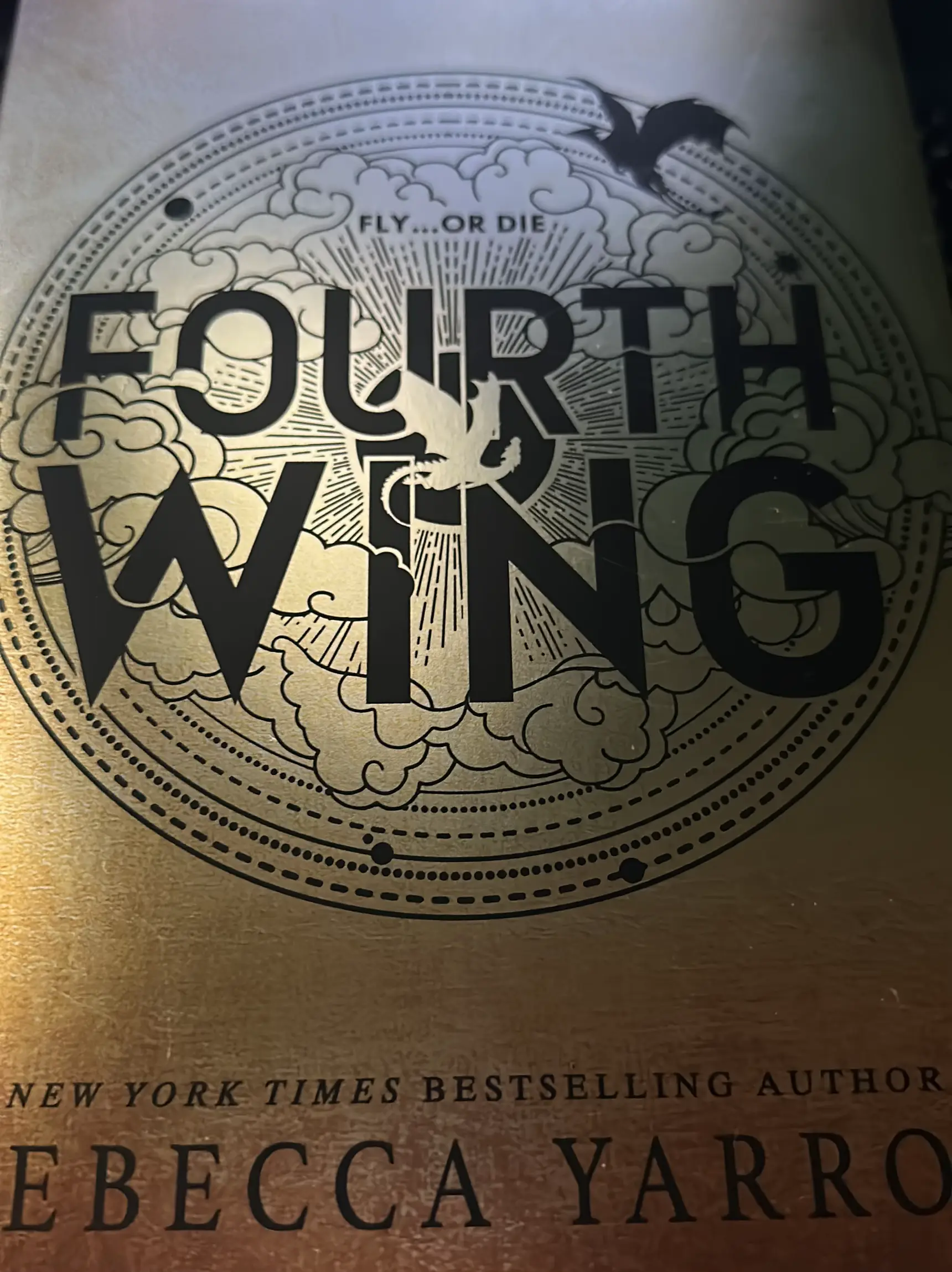 The obsession i have for this book is crazy 🤍🐉 | Gallery posted by ...